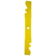 CUB CADET 742P05620-X Xtreme Mower Blade Ultima ZT2 ZT3 60" Cut Decks ...