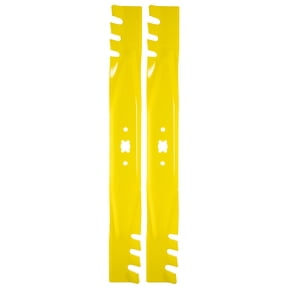 Mulching Blades Cub Cadet
