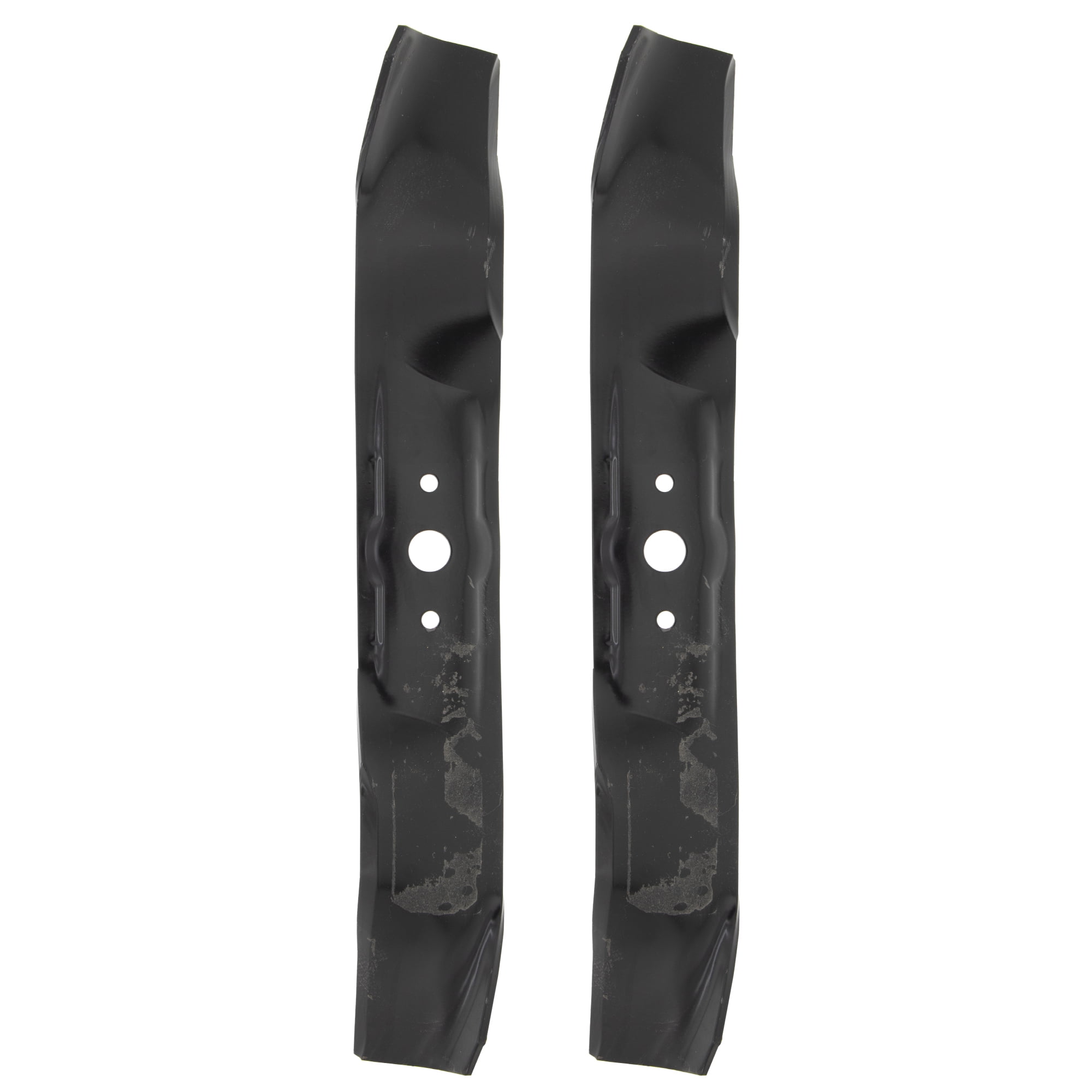 CUB CADET 742P3032 Mulching 19.38" Blade 38" Deck LT2138 2130 2135 1515 ...