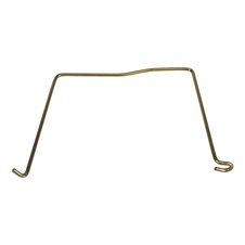 Battery Lifting Strap