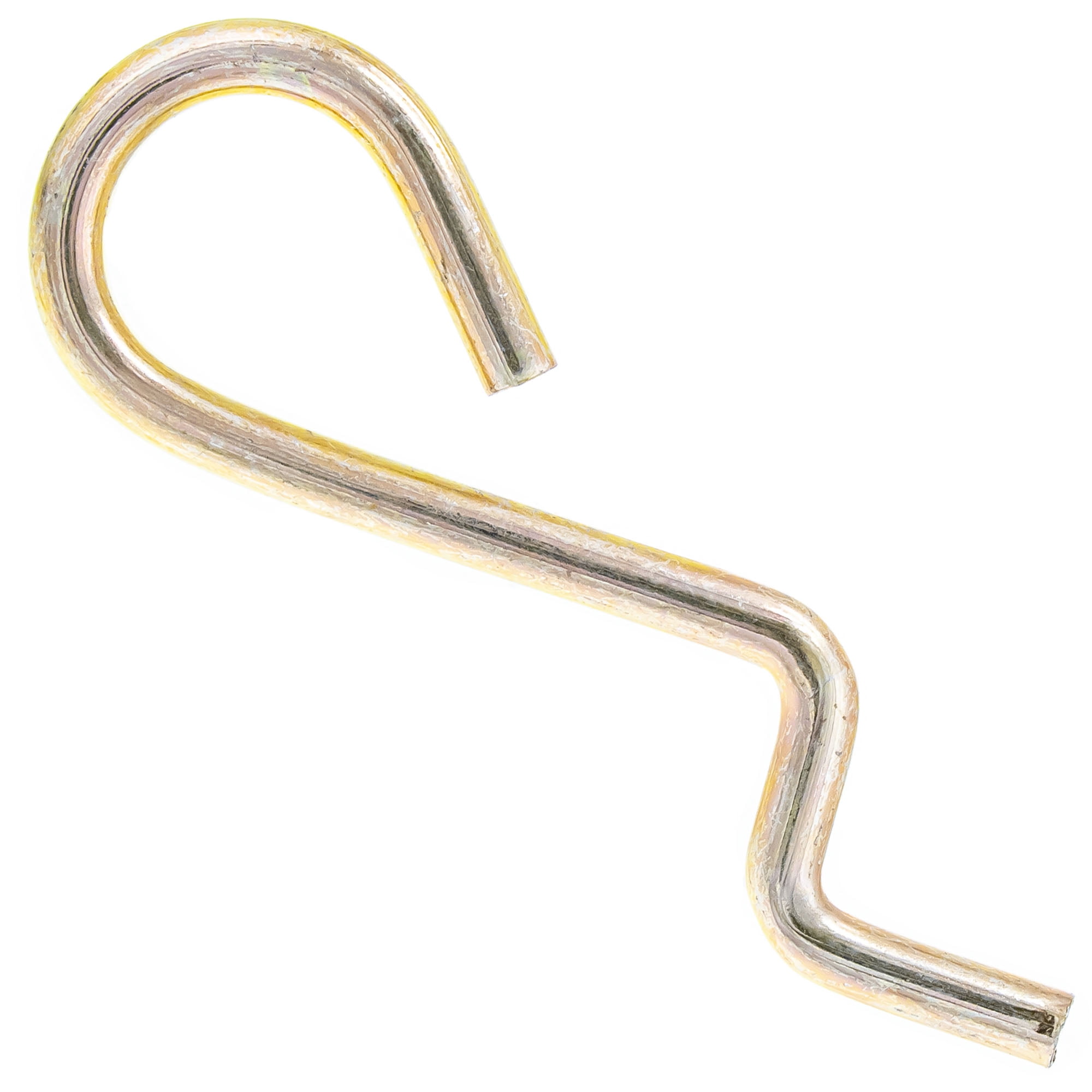 CUB CADET 747-05608A Deck Spring Hook Pro Z 100 RZT XT1 XT2 Z-Force ZT1 ...