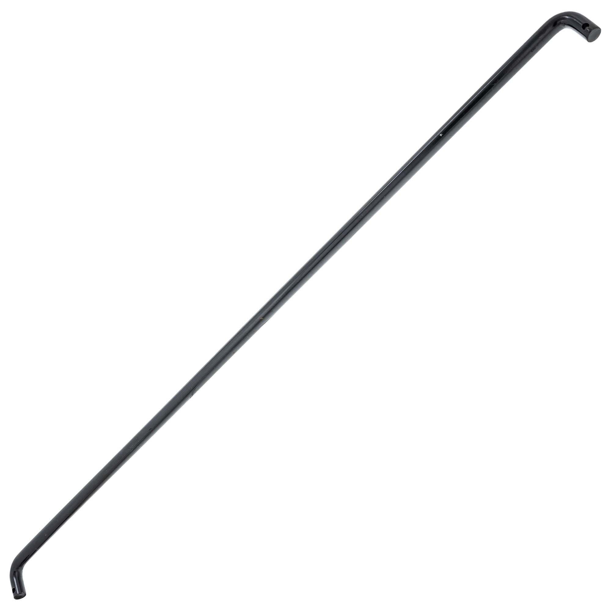 CUB CADET 747-06027 Front Tie Rod Rider Mini Hydro H Electric E CC30H ...