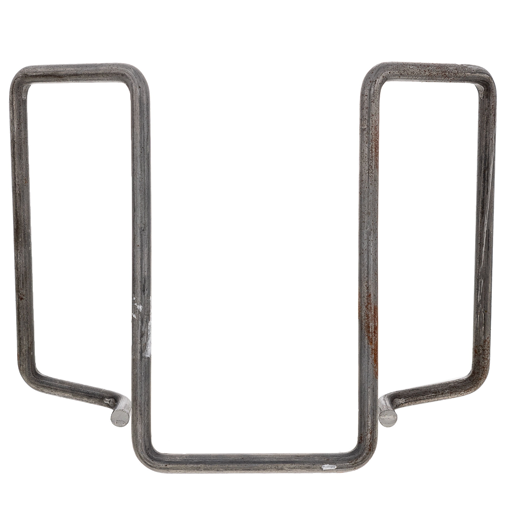 CUB CADET 747-06131B Battery Tray Rod Rider Mini Hydro H CC30 747 ...