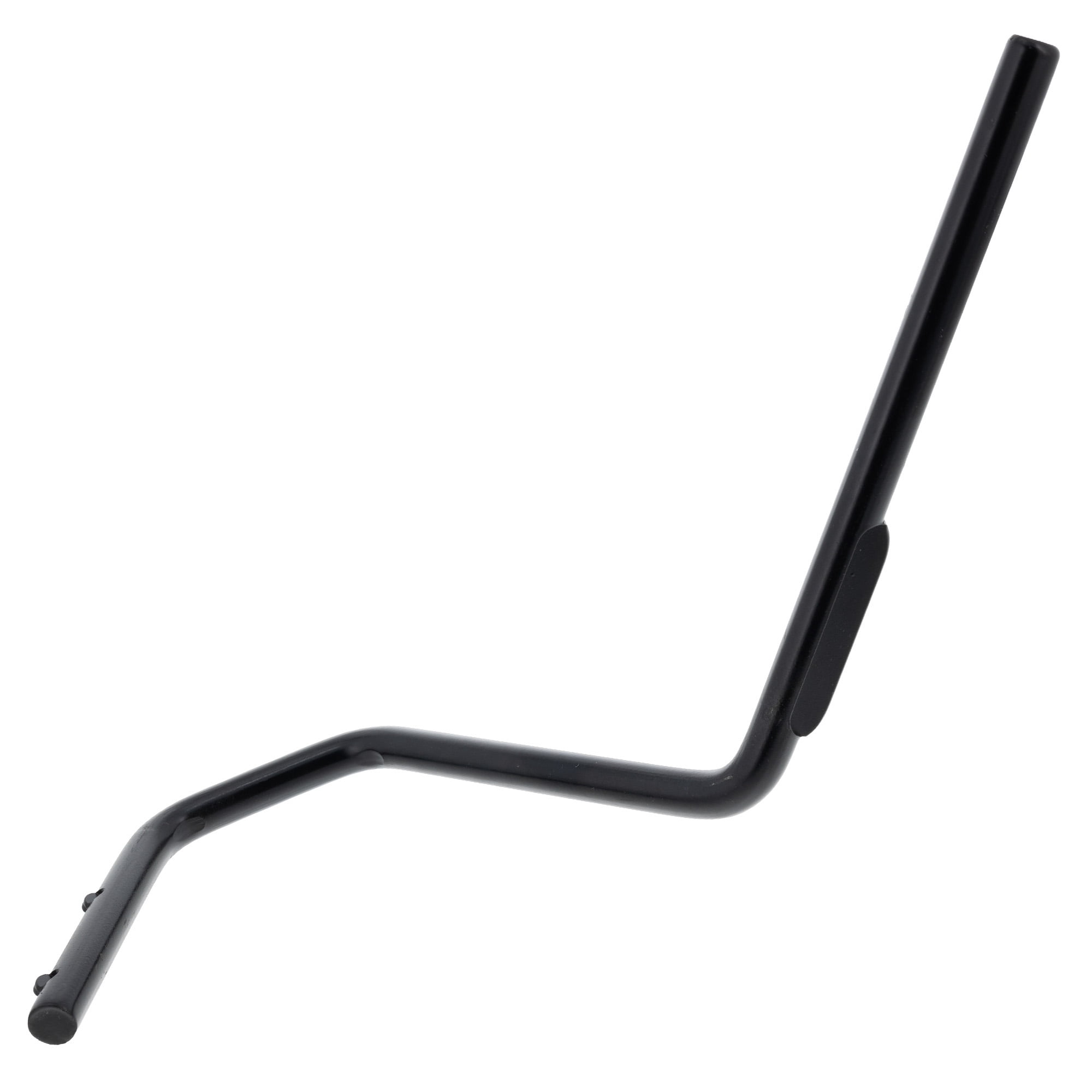 CUB CADET 747-06186A Deck Lift Handle GT XT1 XT2 50 SLX54 SLX50 GX54 ...