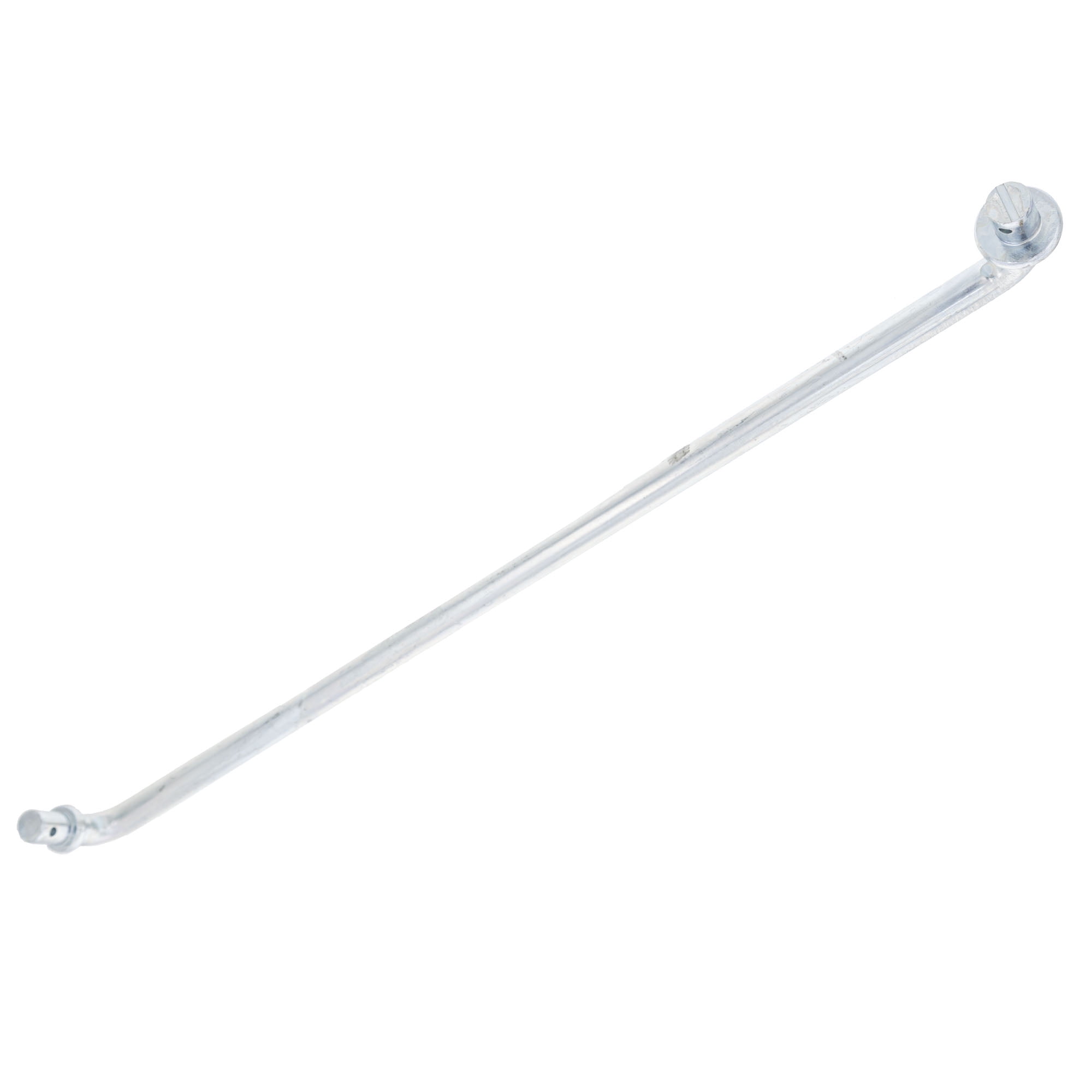 CUB CADET 747-08670 Deck Control Rod ZTX4 ZTX5 ZTX6 ULTIMA 48 54 60 KH ...