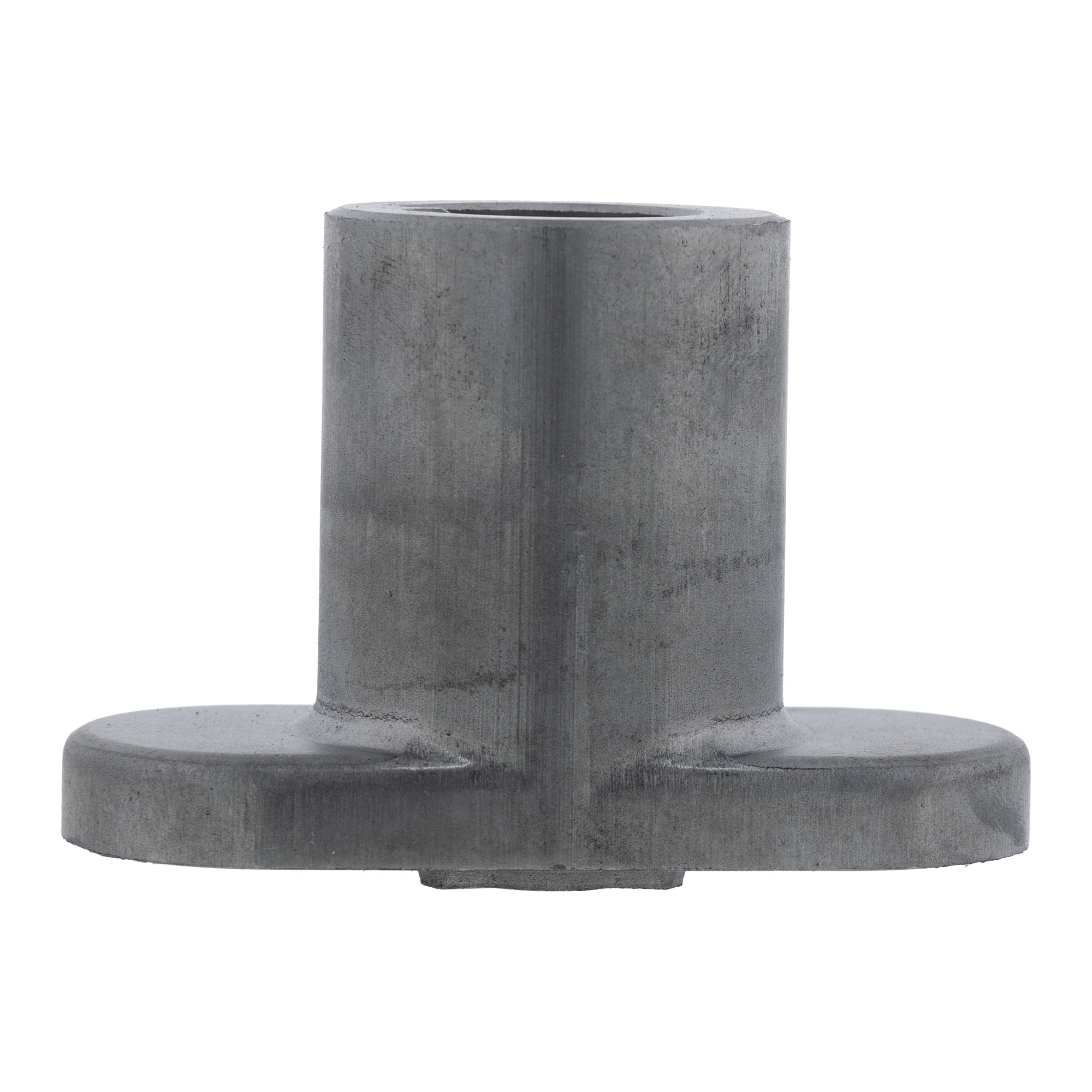 CUB CADET 748-0377E Blade Adapter #6 X 2.15 Wtar SC S621 CC99M CC999ES ...