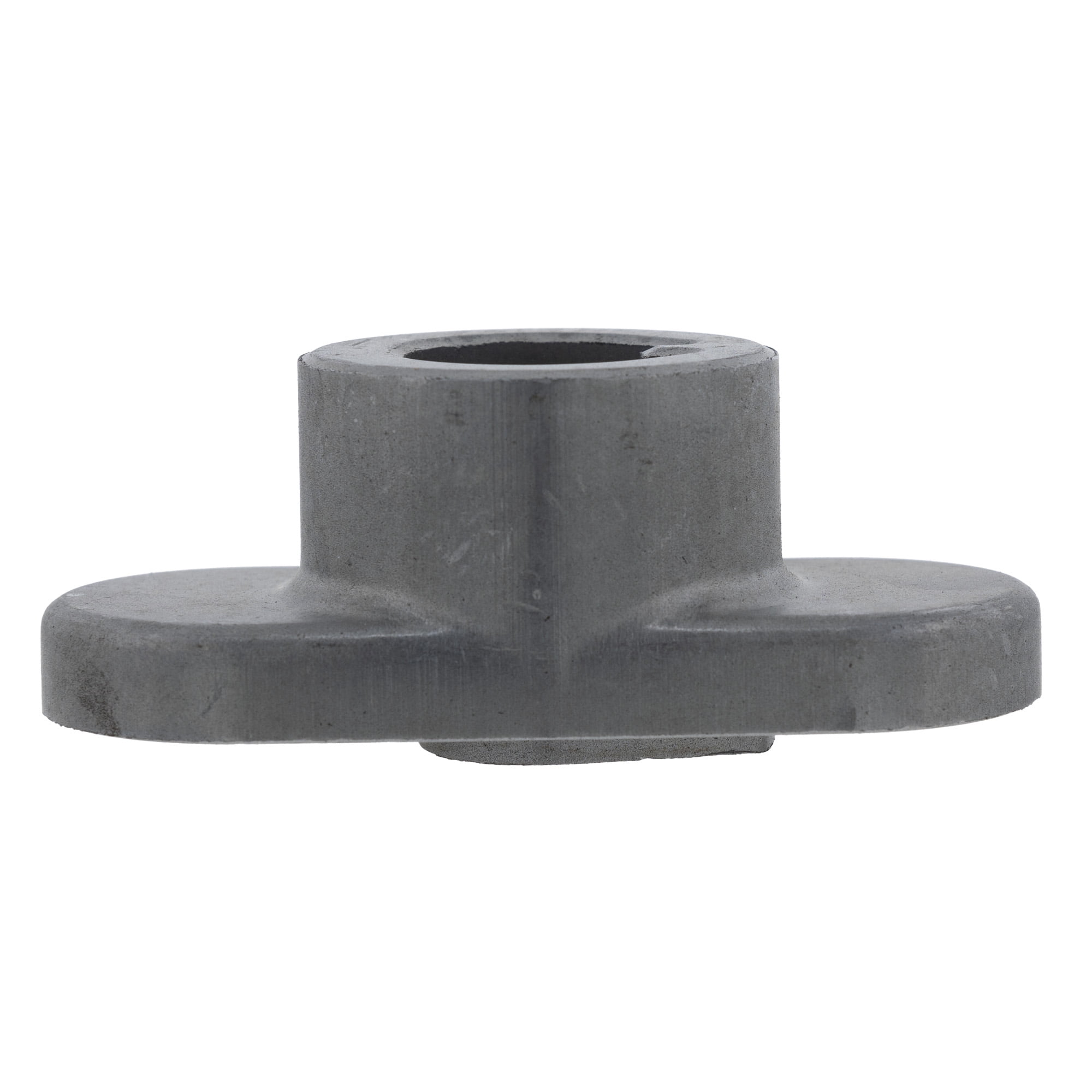 CUB CADET 748-06644 Blade Adapter #6 X 1.19 W/S Lithium Ion ZT1 XT1 ...