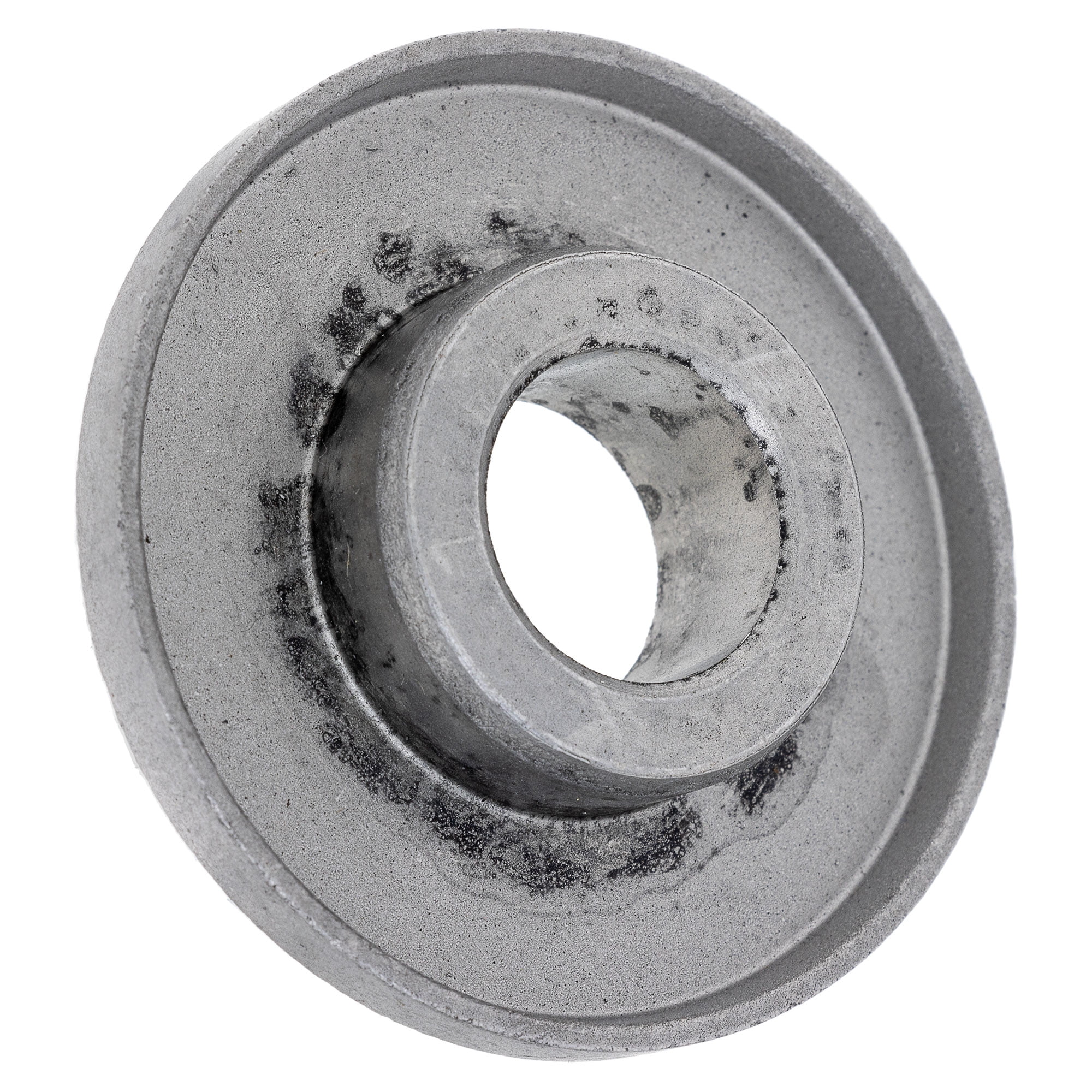 CUB CADET 748-3065A Deck Spindle Spacer Z Force SLT GT LT LX 1042 1045 ...