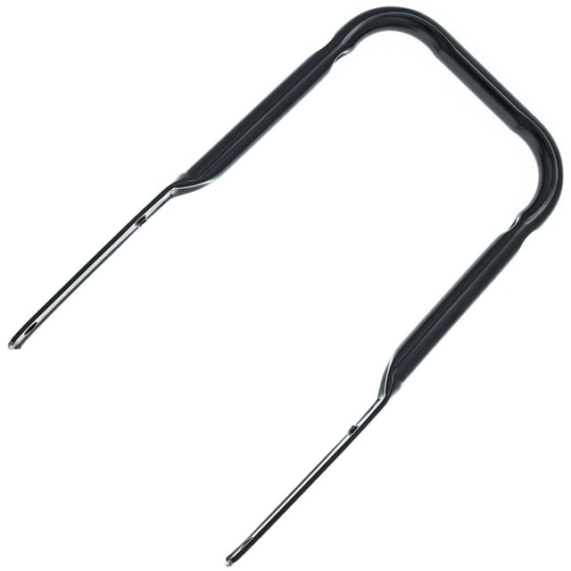 CUB CADET 749-04234 Lower Handle Trencher LE100 LE Edger CC 552J710 25B ...