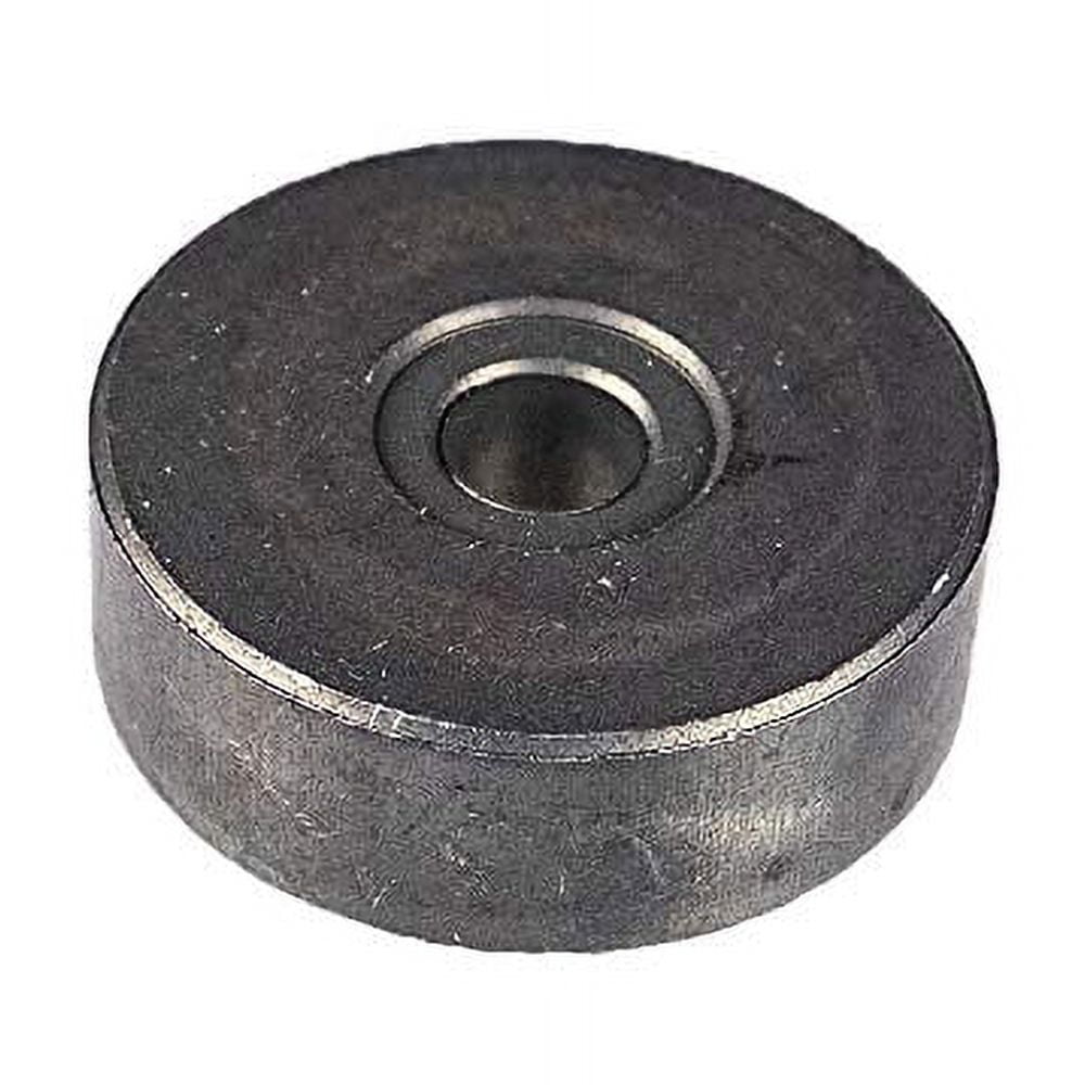 CUB CADET 750-06184 Spacer .385Id X 1.75Od X .585Thk LGT LGTX GT LTX ...
