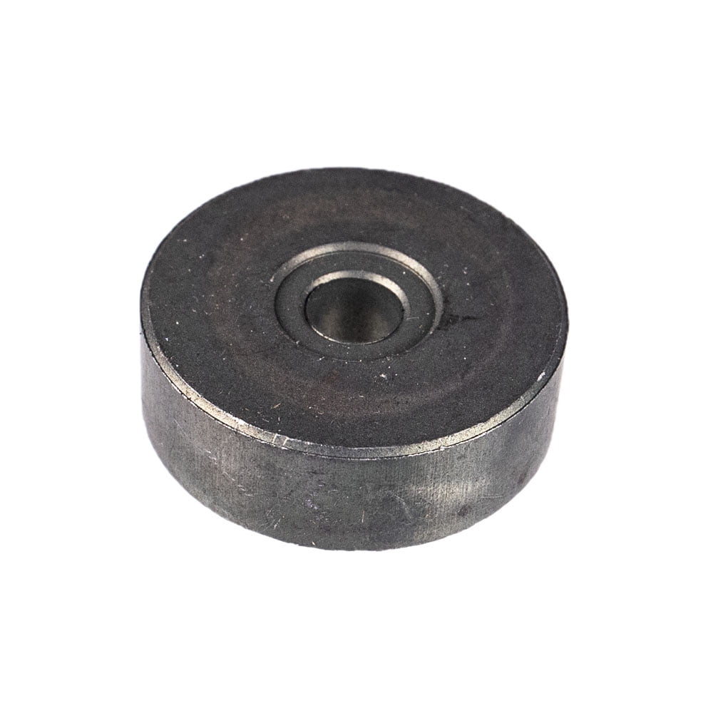 CUB CADET 750-06184 Spacer .385Id X 1.75Od X .585Thk LGT LGTX GT LTX ...