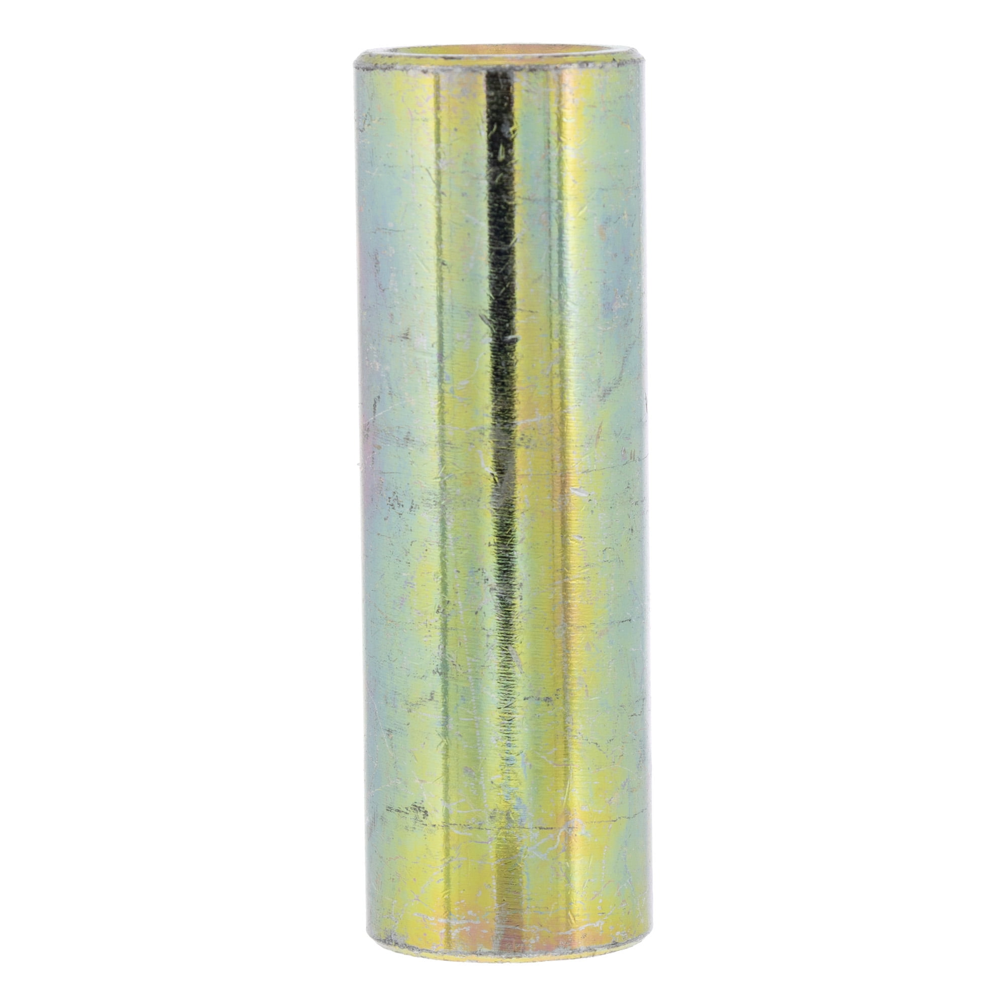 CUB CADET 750-1224 Caster Wheel Spacer 44 209 - Walmart.com