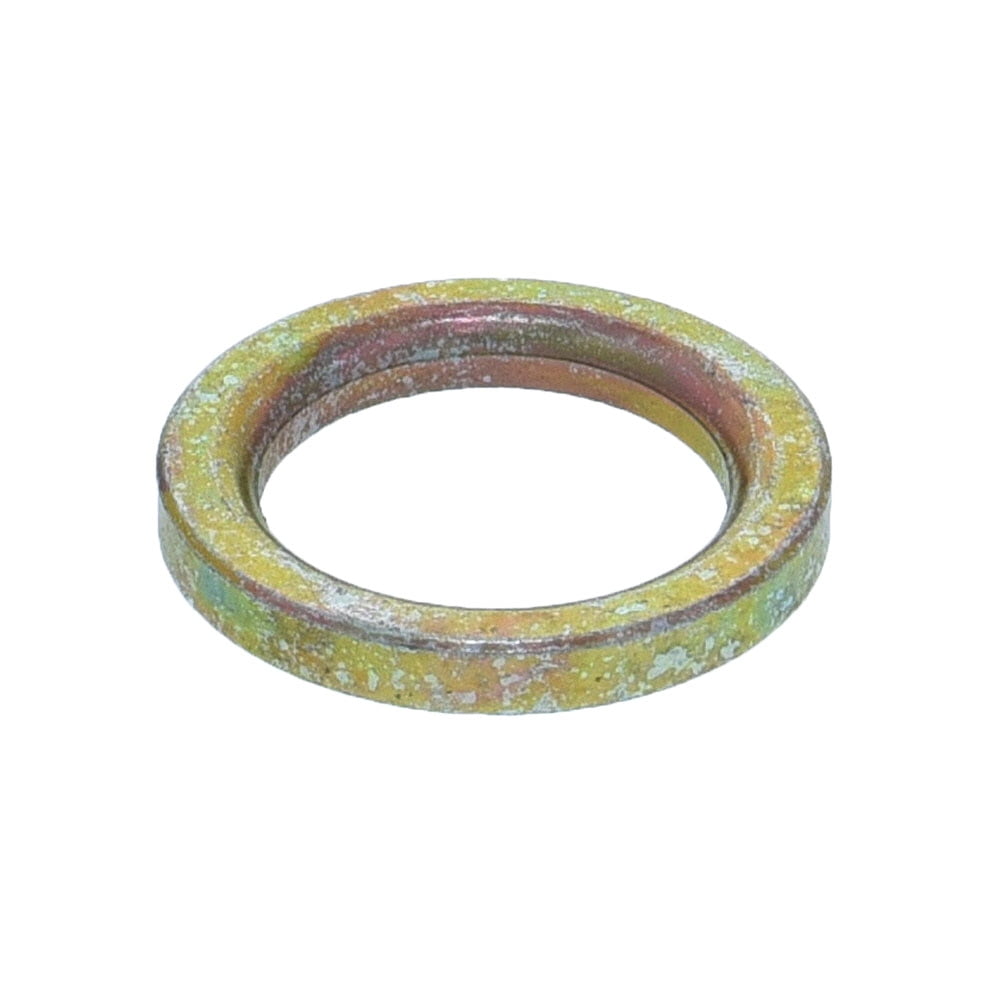 CUB CADET 750-3356 Pto Spacer GT GSE LT GS GSX XT3 44 48 54 2554 2550 ...