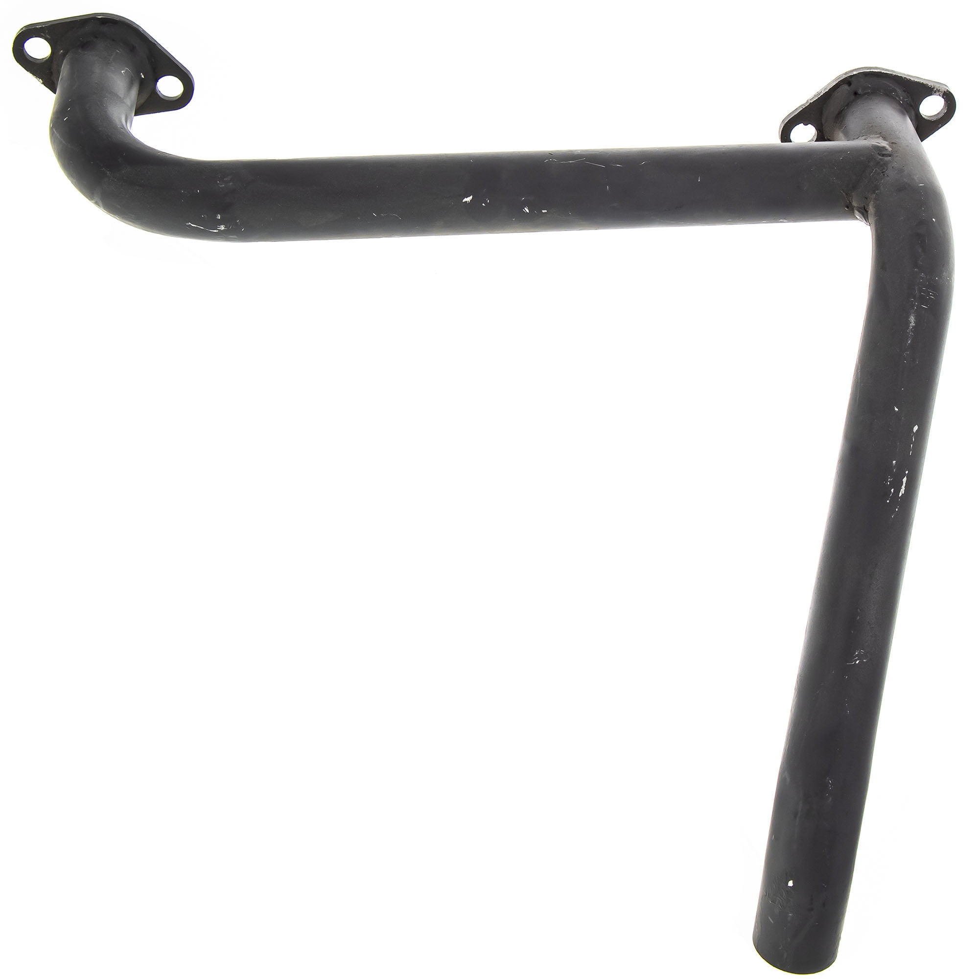 CUB CADET 751-0654 Exhaust Pipe 2176 2185 2186 2206 2518-44 2518-48 ...