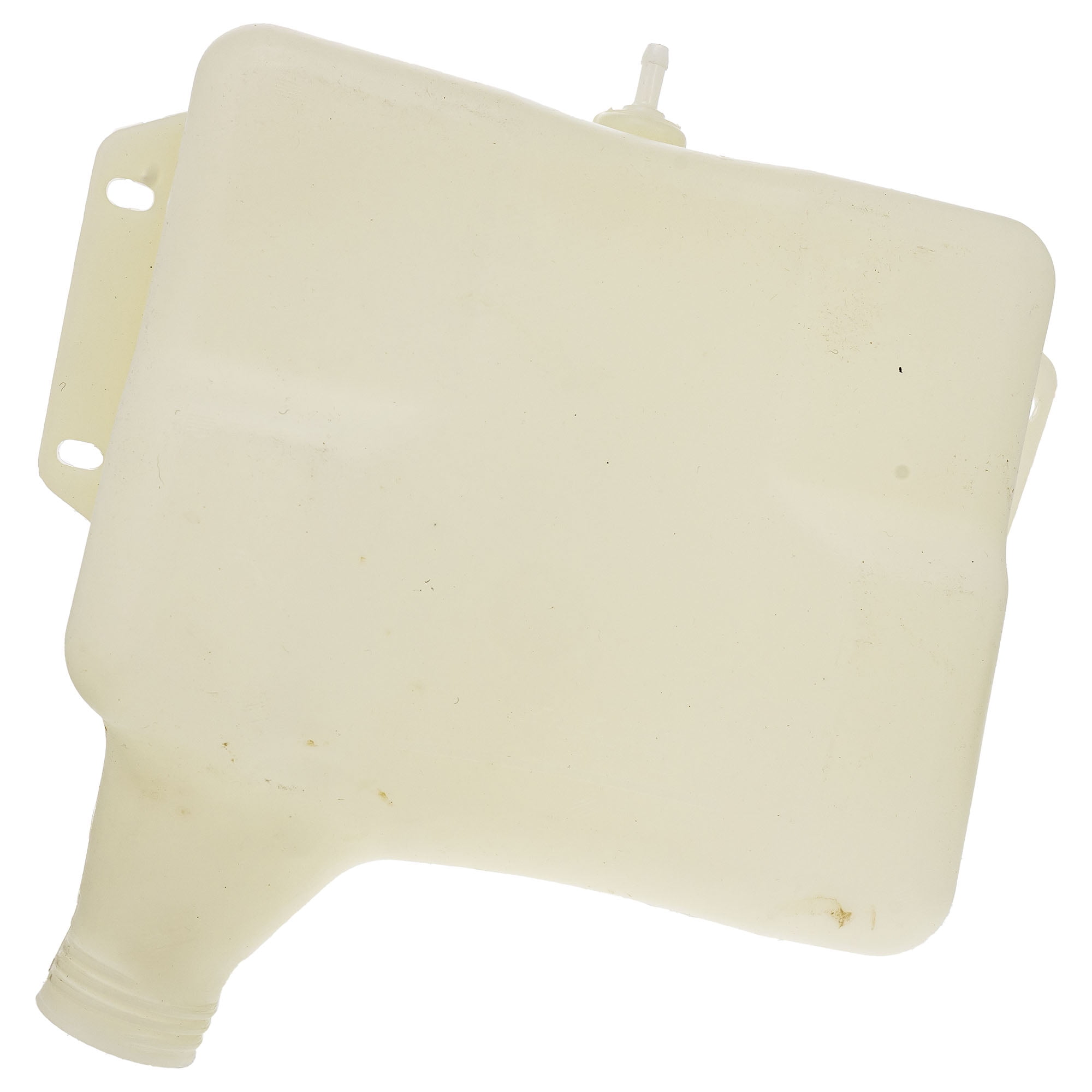 CUB CADET 751-0659D Fuel Tank 2 Gal 1800 1600 1212 1180 1170 751-0659C ...