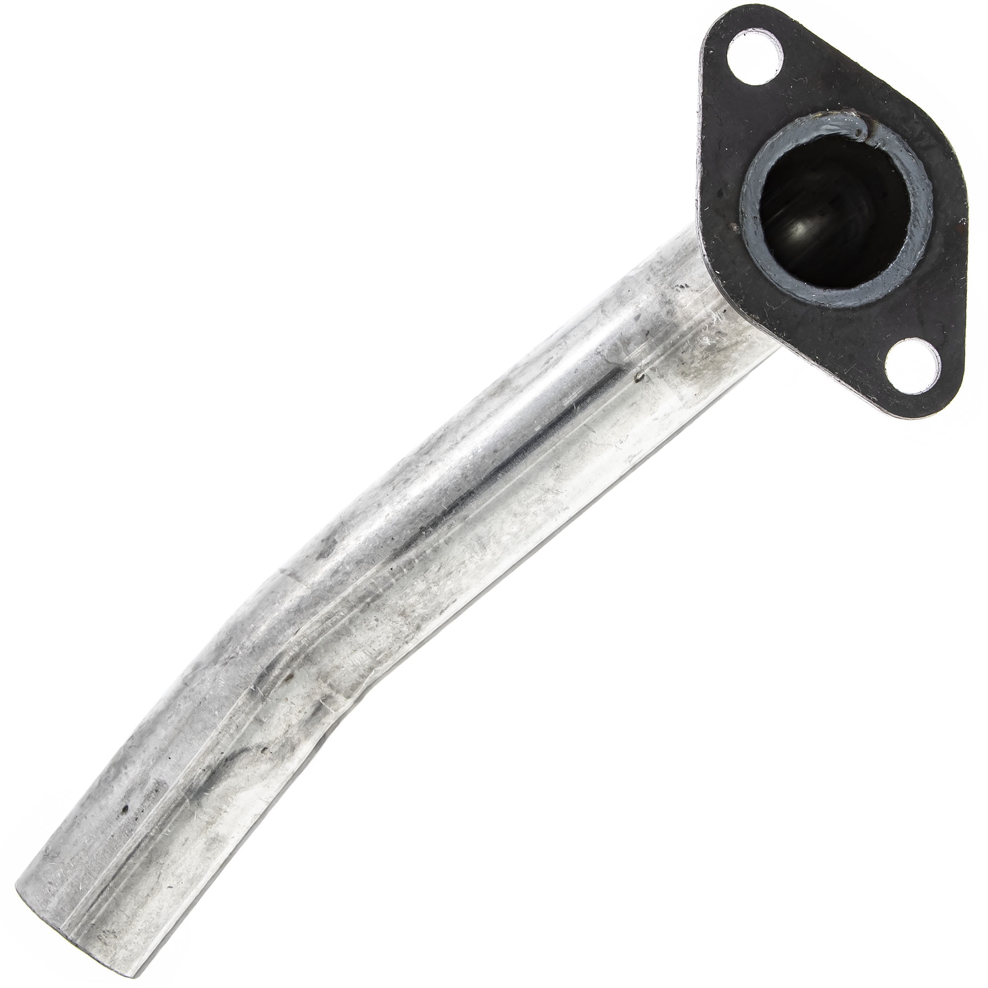 CUB CADET 751-15391 Engine Exhaust Pipe Enduro XT1-LT42 Lawn Garden ...