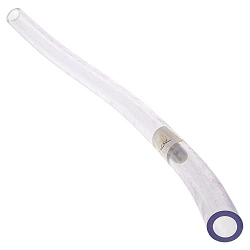 CUB CADET 751-3141-14 Drain Hose 14'' Z Force RZT LGT SLT SLTX LGTX GT ...