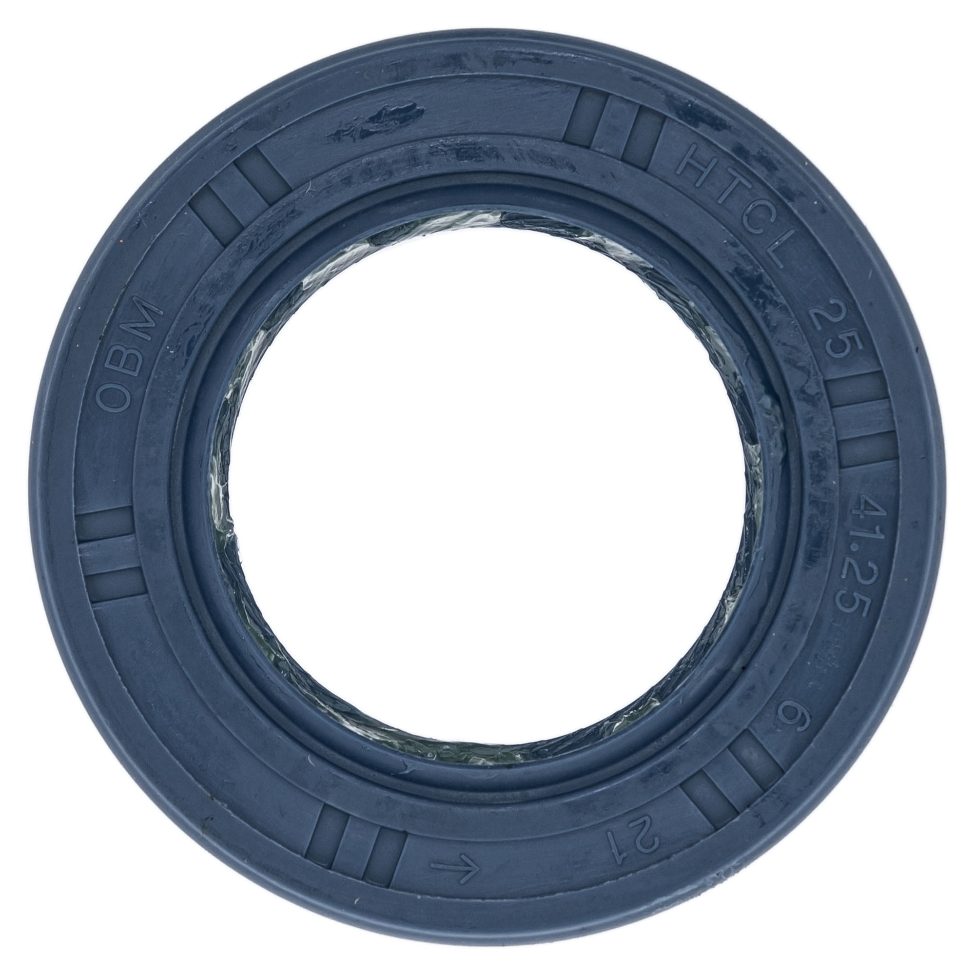 CUB CADET 751P11368A Oil Seal XU WUB WUA WU SWE SUC SUB SUA SU QUB QUA ...