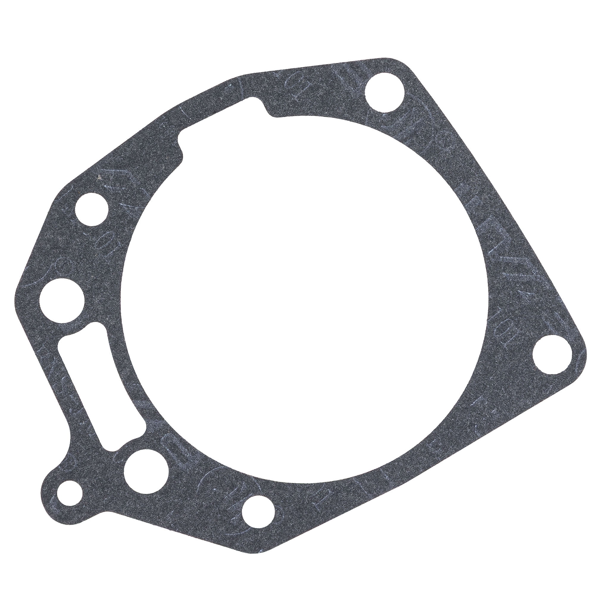 CUB CADET 751P16908 Cylinder Head Gasket SU Engine CU 675 272cc 175 ...