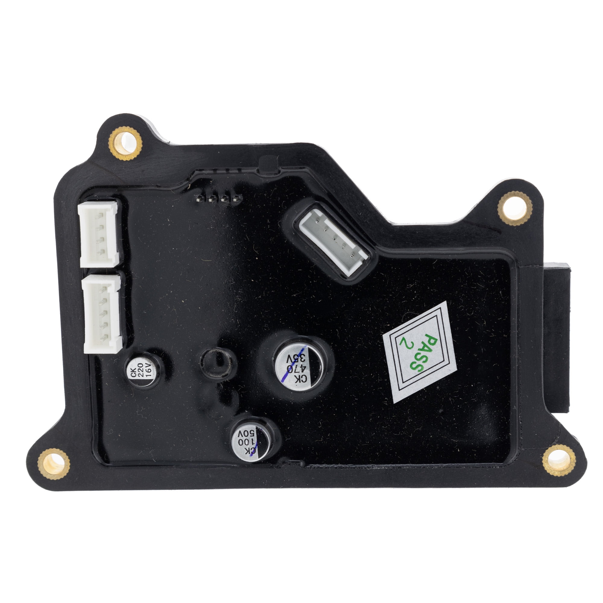 CUB CADET 751P18209C Electronic Control Module - Walmart.com