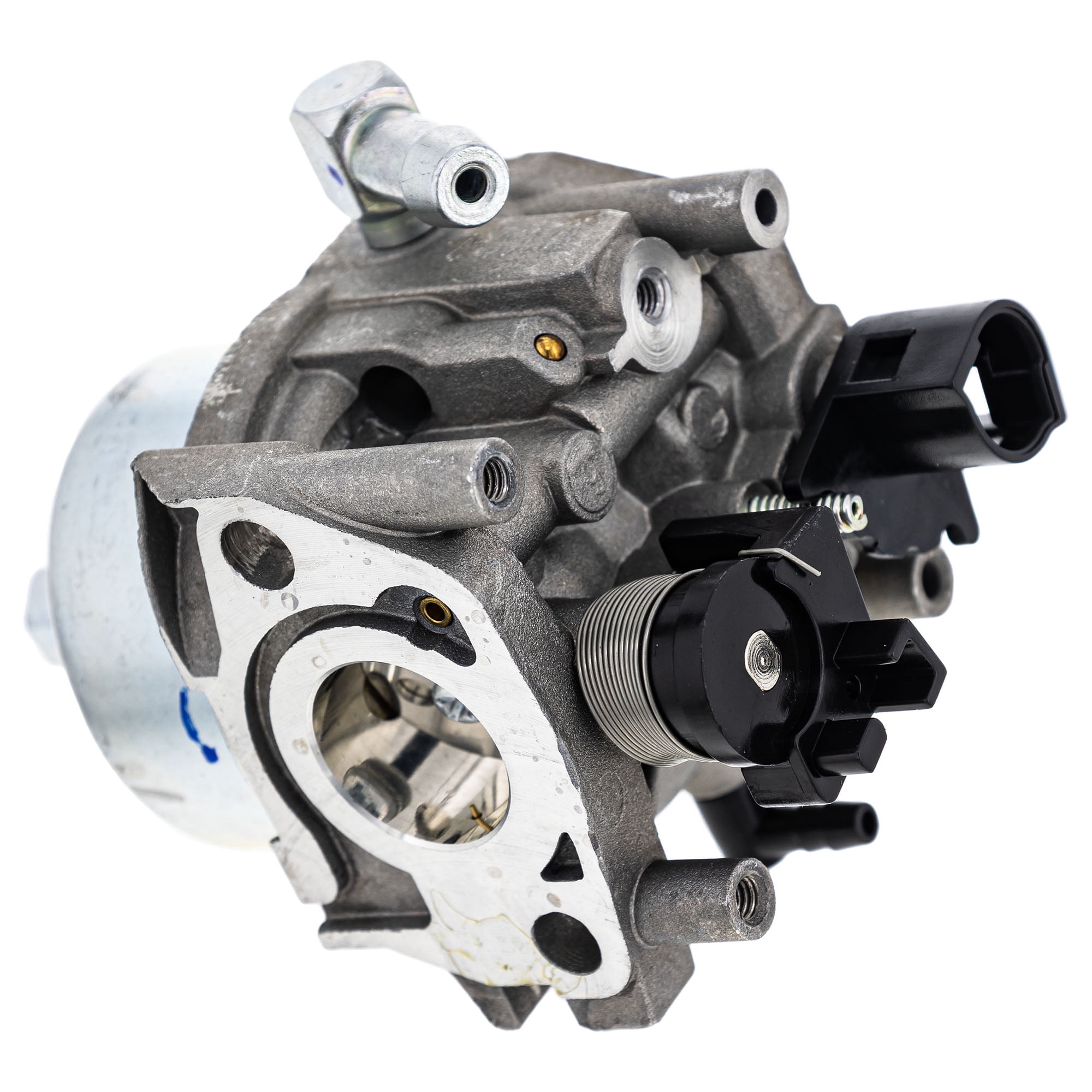 MTD 751P22648 Carburetor Troy-Bilt WU Engine 243cc 875 751-22648 ...