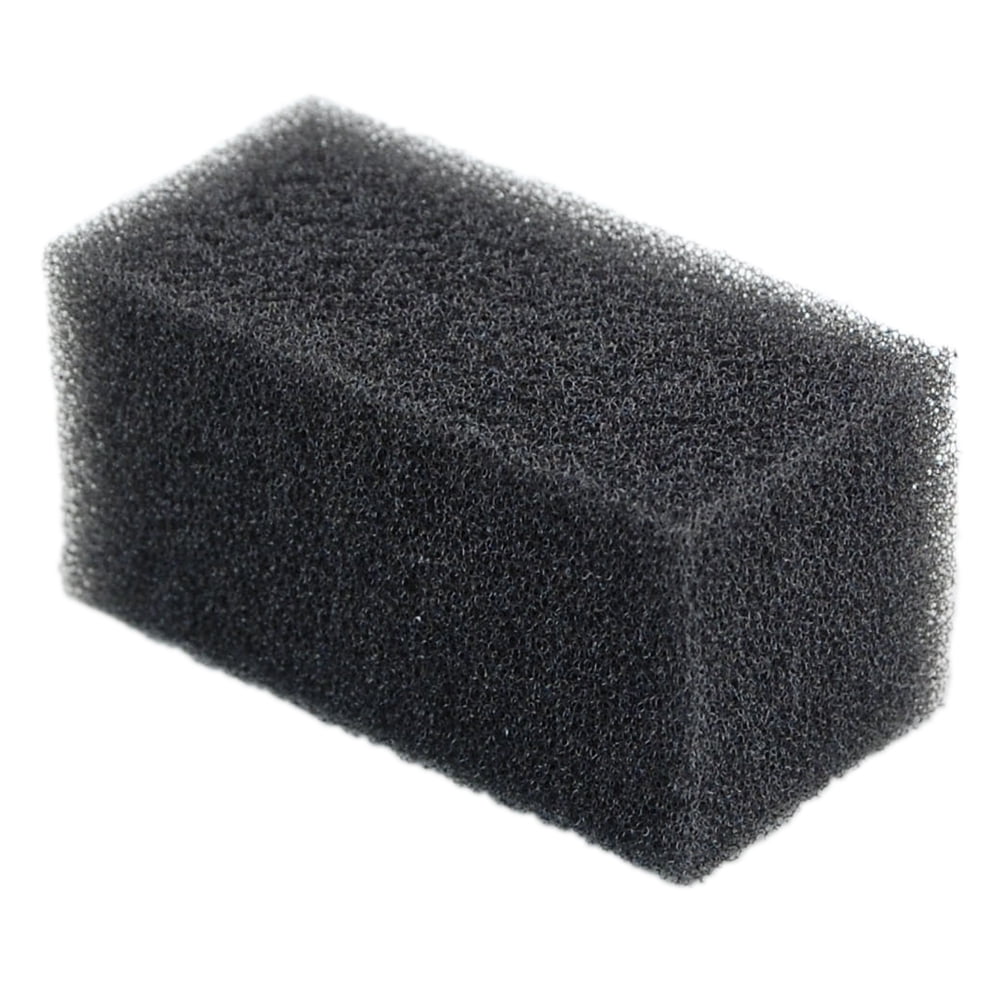 CUB CADET 753-05254 Air Filter SS418 CC5090BC CC5090 CC5075SS BV228 ...