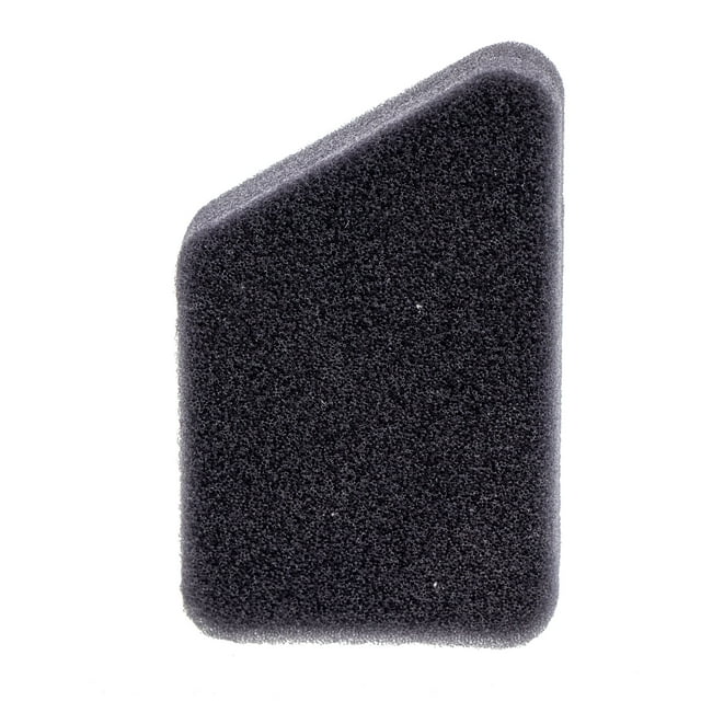 CUB CADET 753-05996 Air Filter GC145 21BK145G - Walmart.com