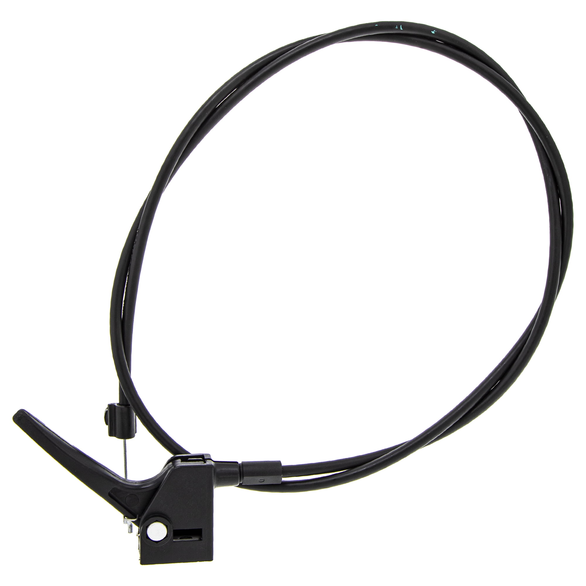 CUB CADET 753-06007 Throttle Cable CC148 GC145 Series Garden Tillers ...