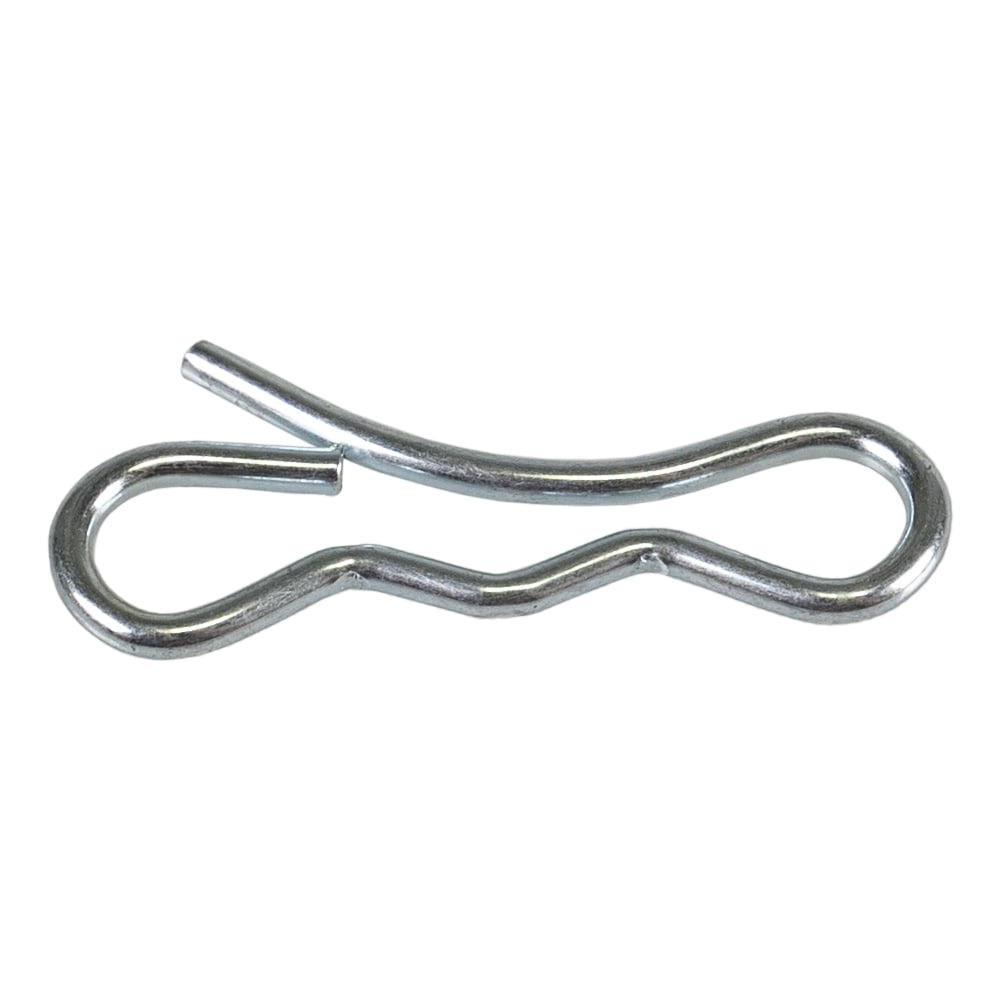 CUB CADET 753-06013 Bow Clip Cotter Pin CC148 Series Garden Tillers ...