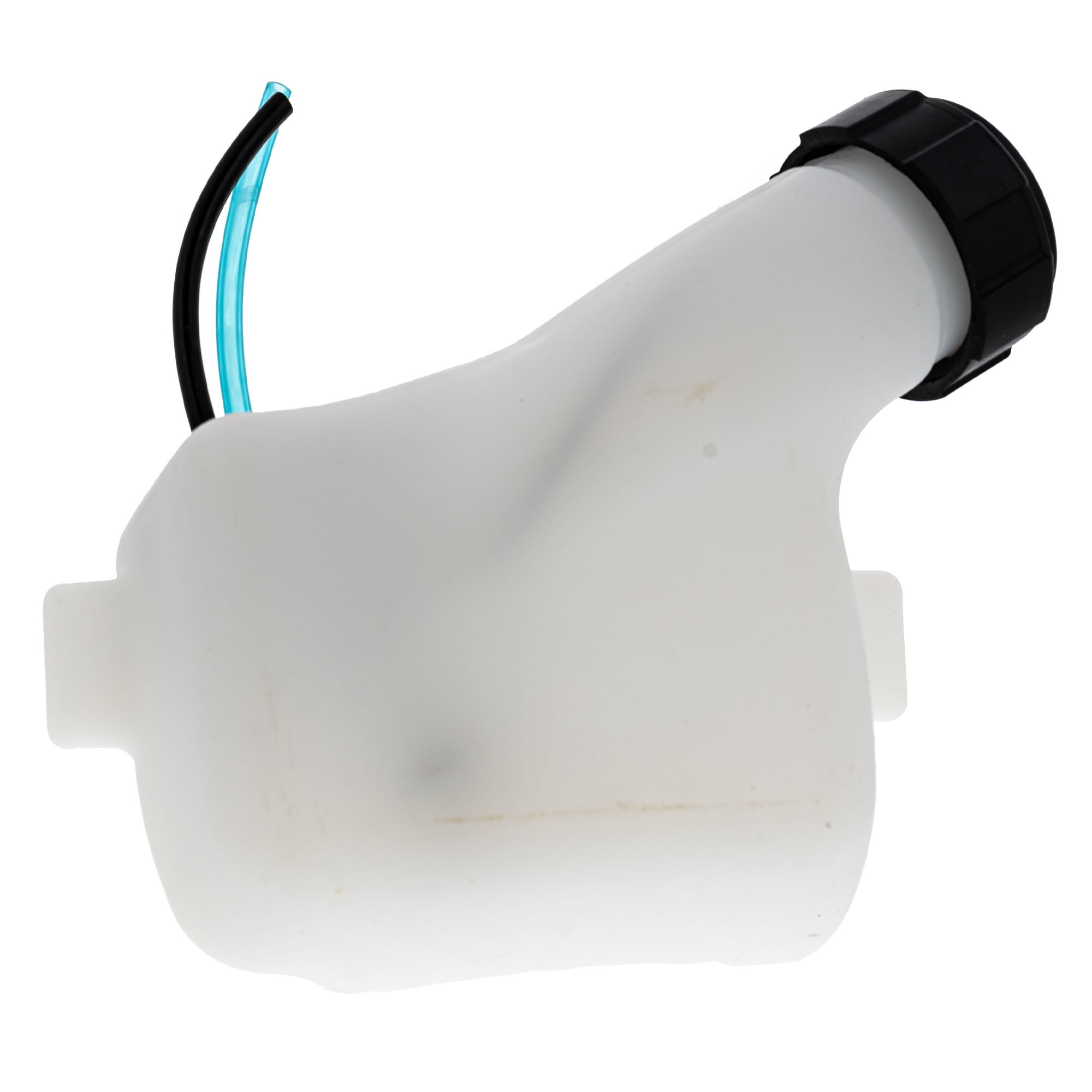 CUB CADET 753-06093 Fuel Tank Assembly ST428 ST426S ST426C ST425 SS470 ...