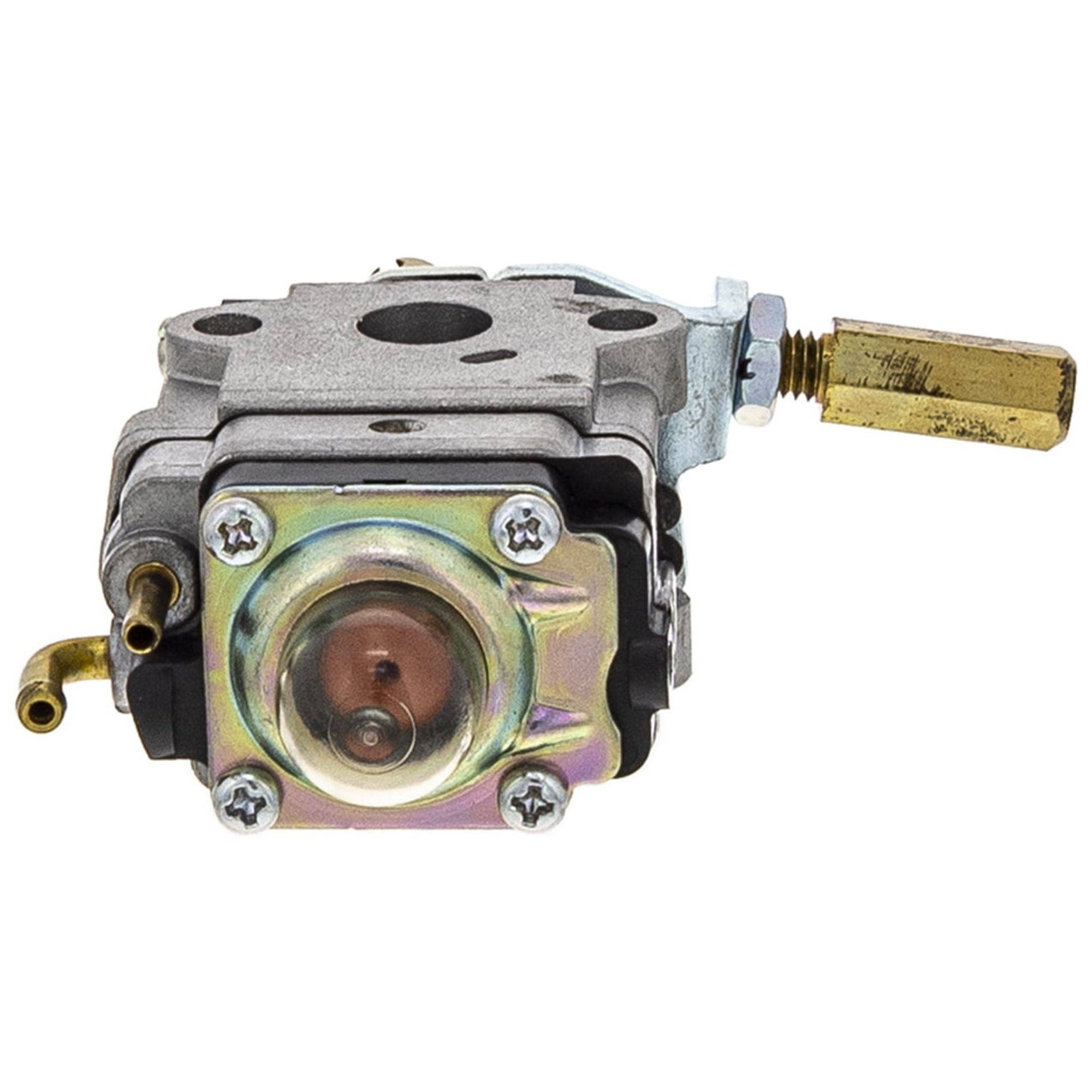 CUB CADET 753-06356 27cc Engine Carburetor ST227C ST227S ST228 String ...