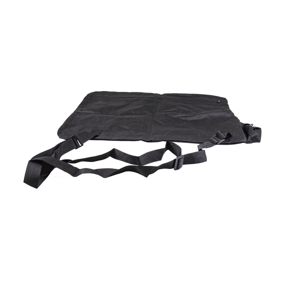 CUB CADET 753-06659 Vac Bag Scblo BV428 BV228 - Walmart Business Supplies
