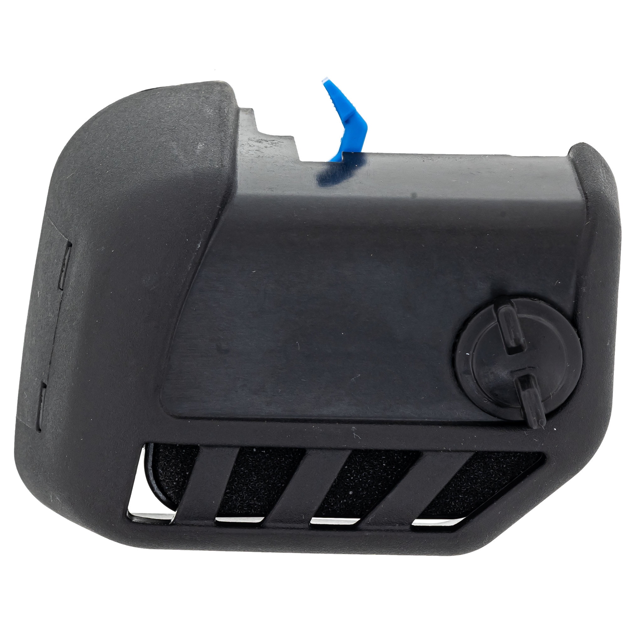 CUB CADET 753-06913 Air Cleaner Assembly SS270 BC280 BC210 - Walmart.com