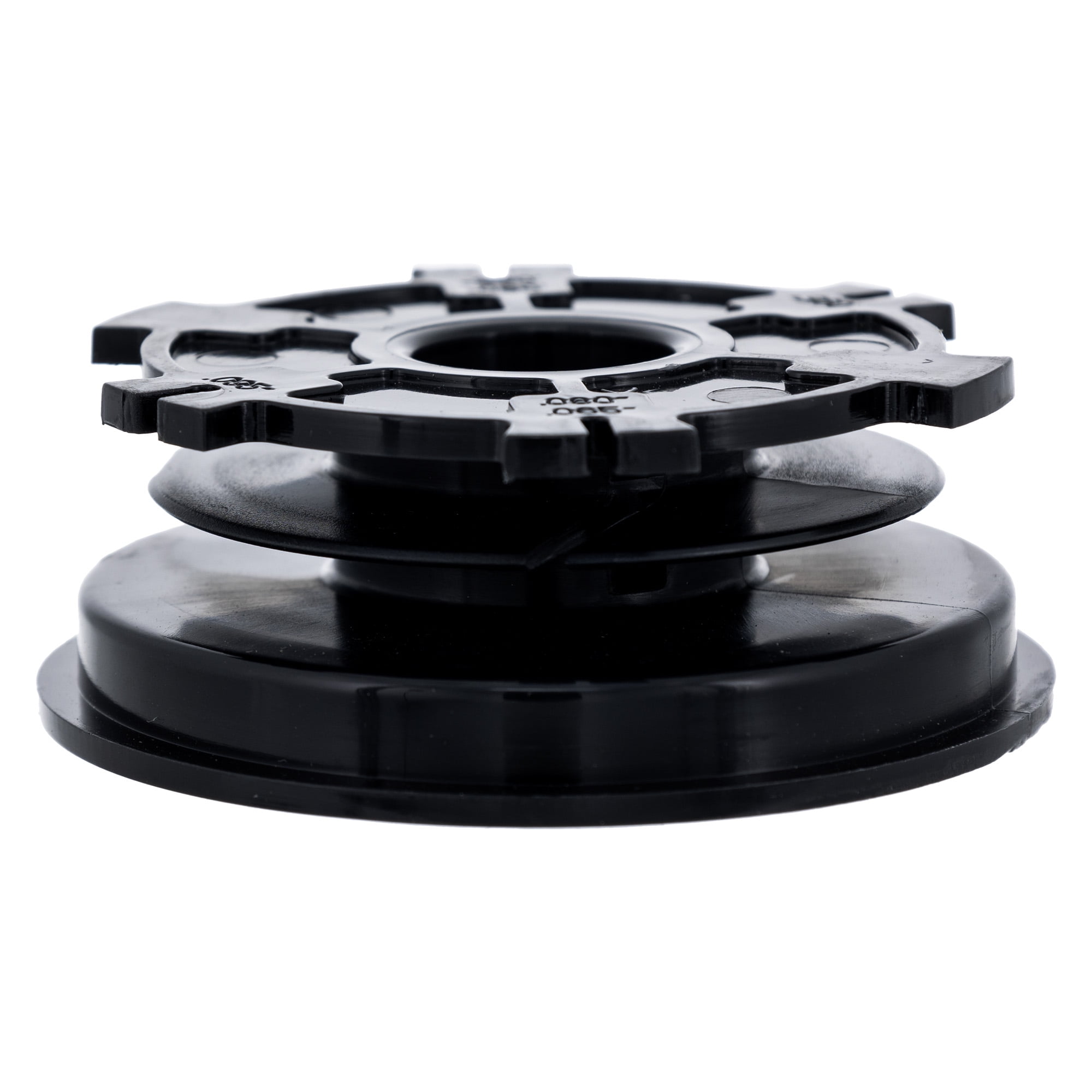 CUB CADET 753-1155 Reel Inner Spool ST2020 CS202 CC4165 CC4105 CC2025 ...