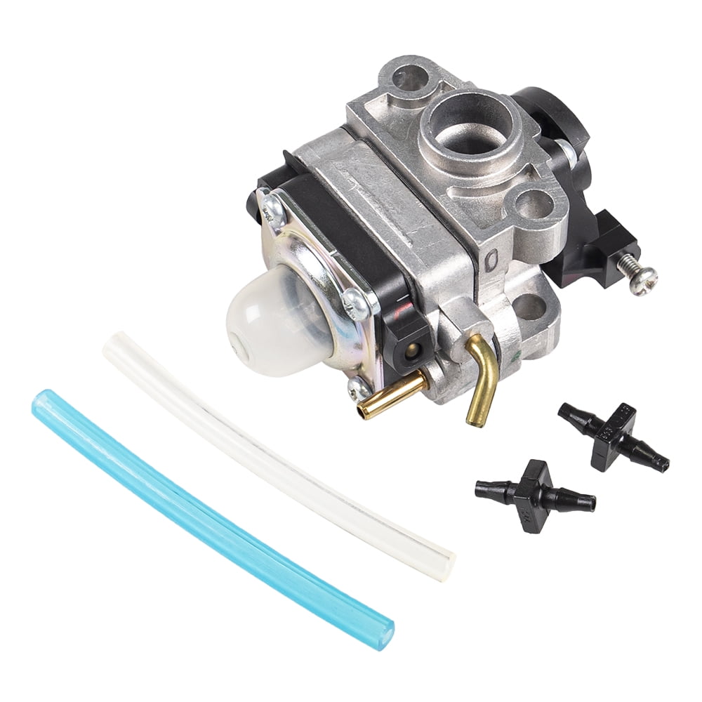 CUB CADET 753-1225 Carburetor With Primer GC145 CC4065SS 21BK145G ...