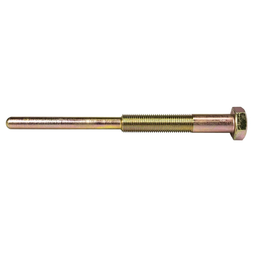 CUB CADET 759-04111 CVT Removal Tool 466 467 46A 475 476 4X2 4X4 ...