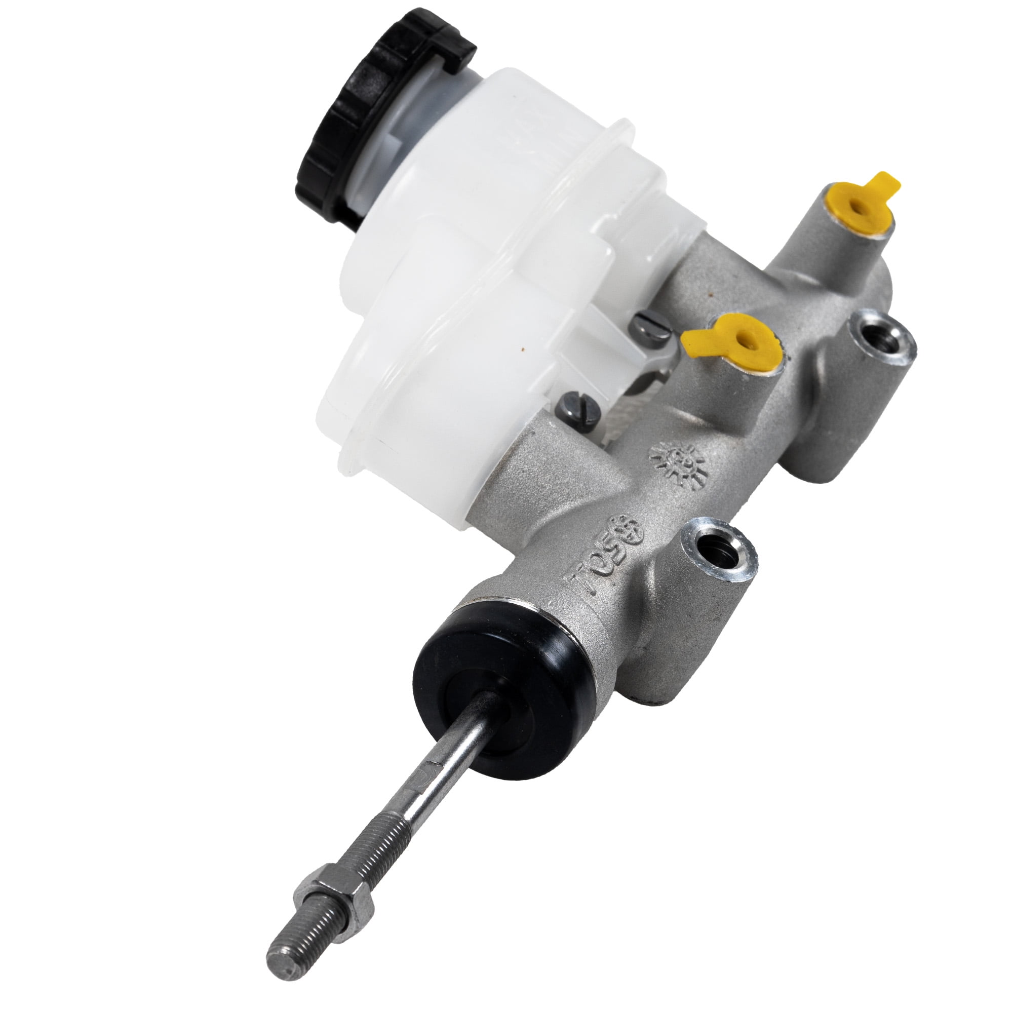 CUB CADET 759-04223 Kit Master Cylinder Volunteer Tracker Sport Limited ...