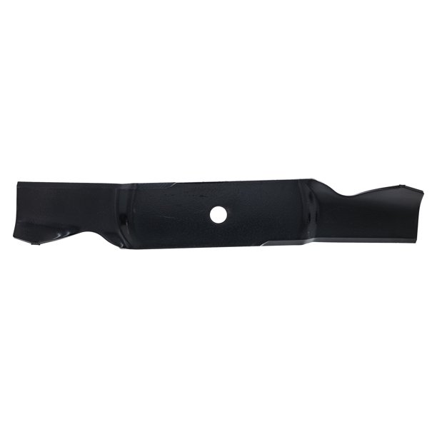 CUB CADET 759-3597-0637 18.5" Blade GT2523-54 GT2554 5416R 5418F 54 ...