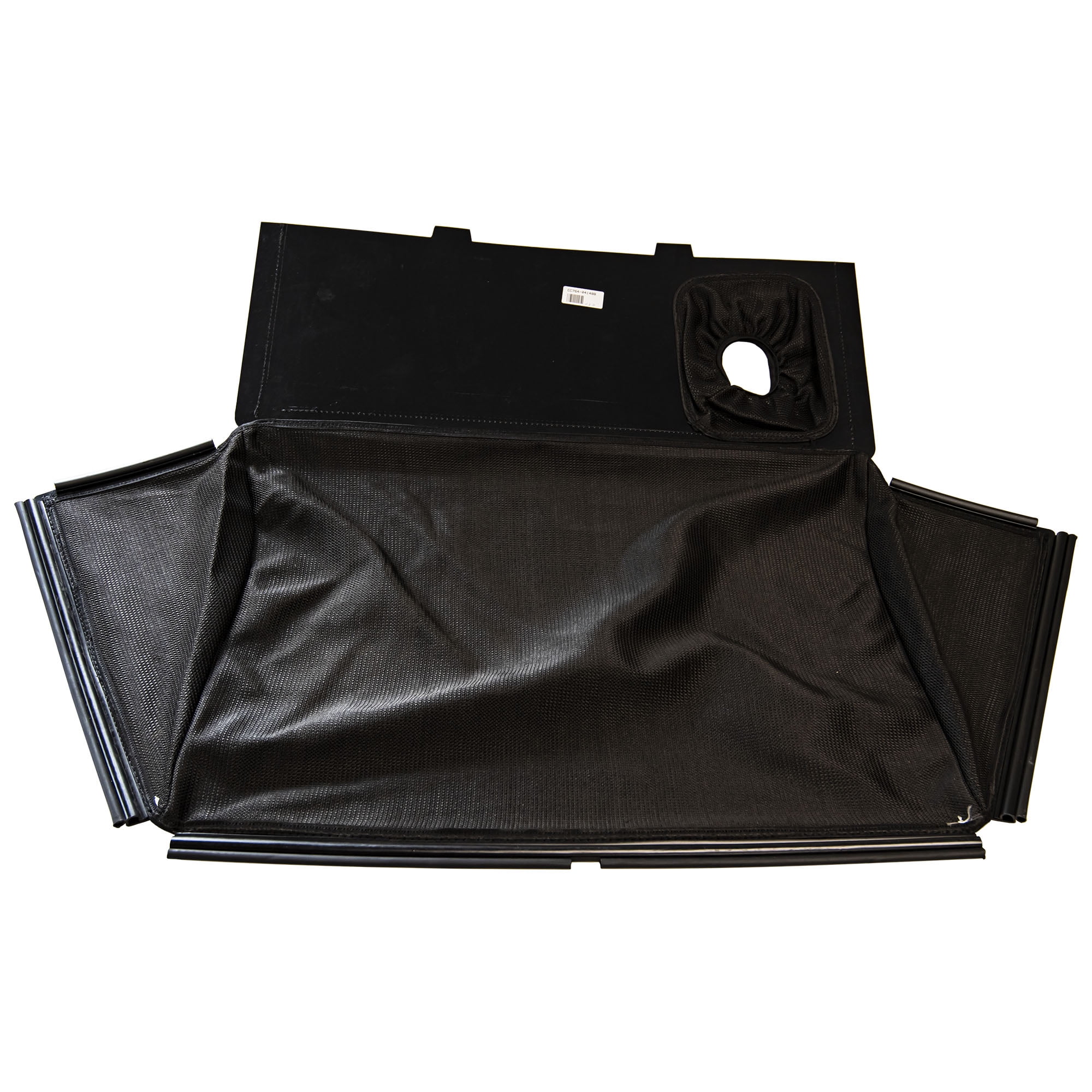 CUB CADET 764-04148B Grass Catcher Top 19A30014 30" Twin Rear Bagger ...