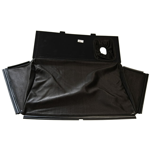 CUB CADET 764-04148B Grass Catcher Top 19A30014 30" Twin Rear Bagger ...