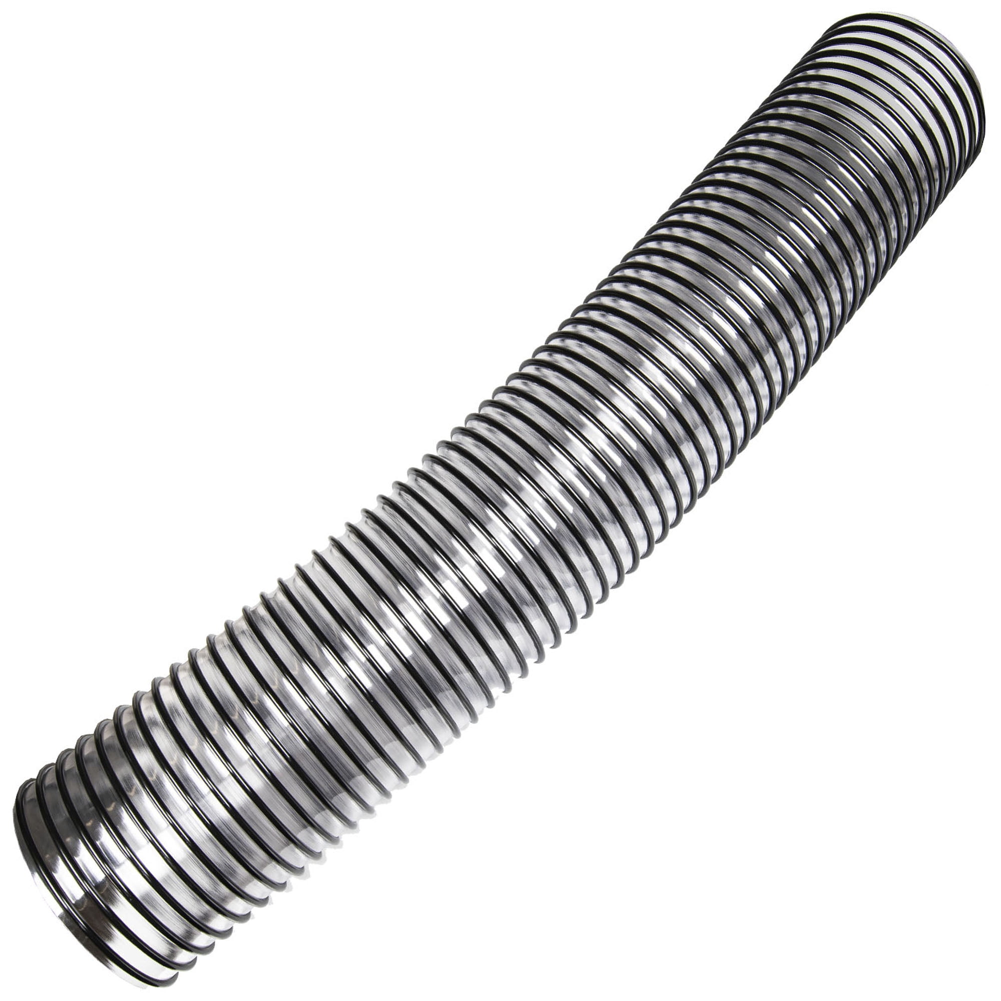CUB CADET 764-05275 9" Bagger Hose ZTX 48 50 54 60 Triple Bagger ...