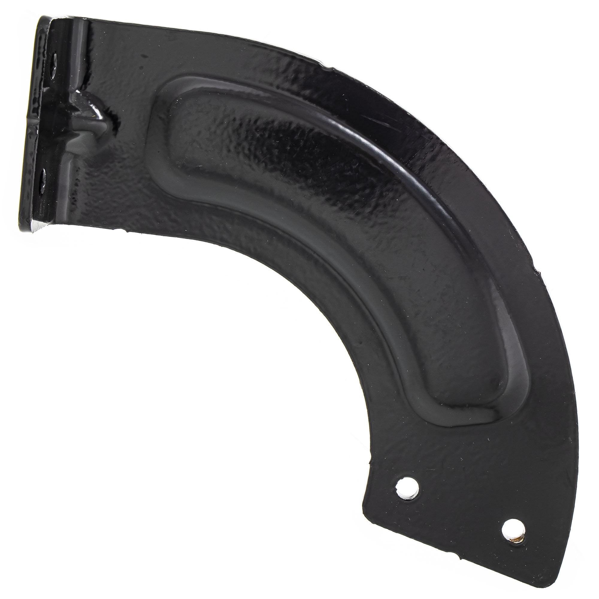 CUB CADET 781-04293-0637 Log Tray Bracket LS25CC LS27CC LS33CC Log ...