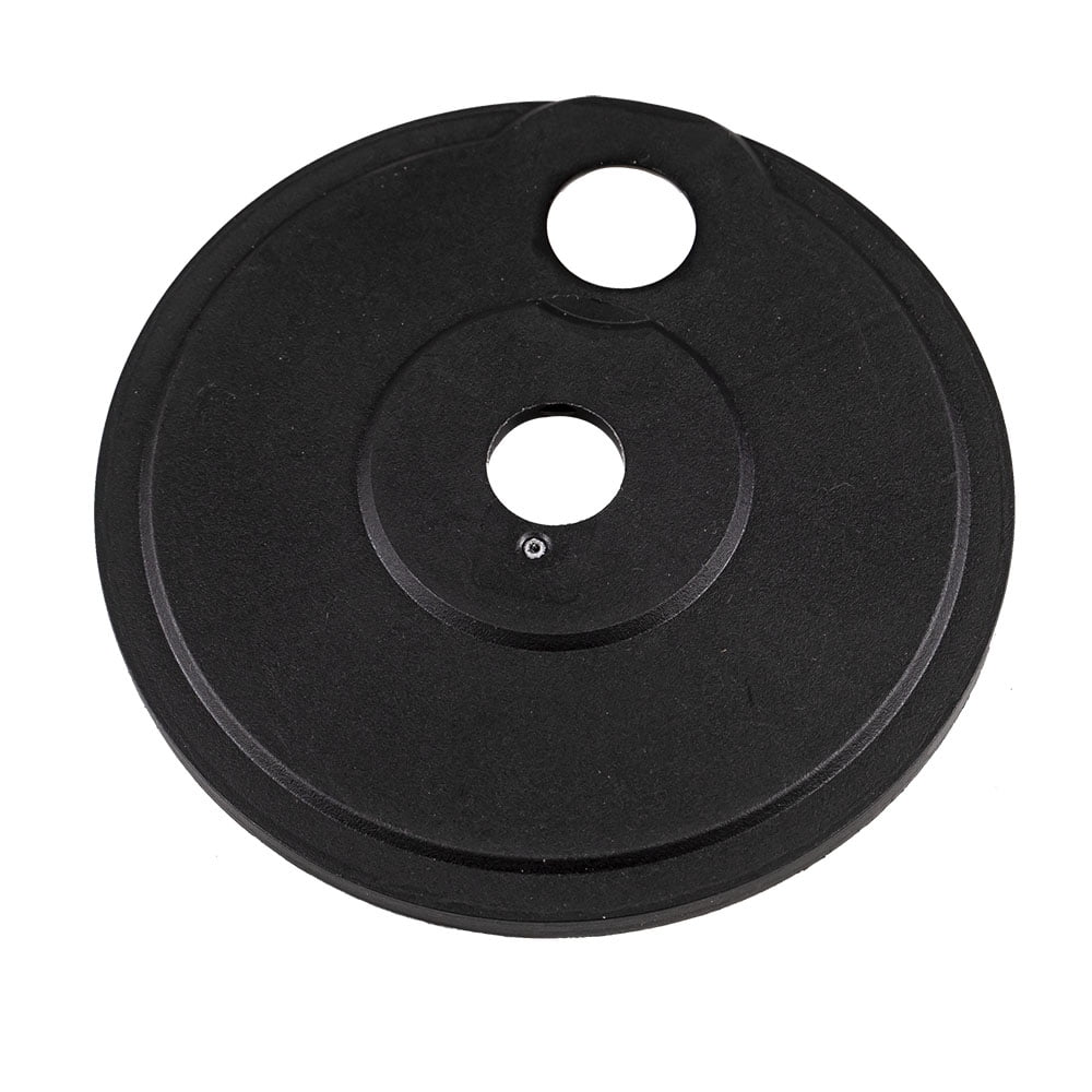 CUB CADET 782-7551A Wheel Dust Cap ES CC550SP CC46MZ CC46M CC46ES CC469 ...