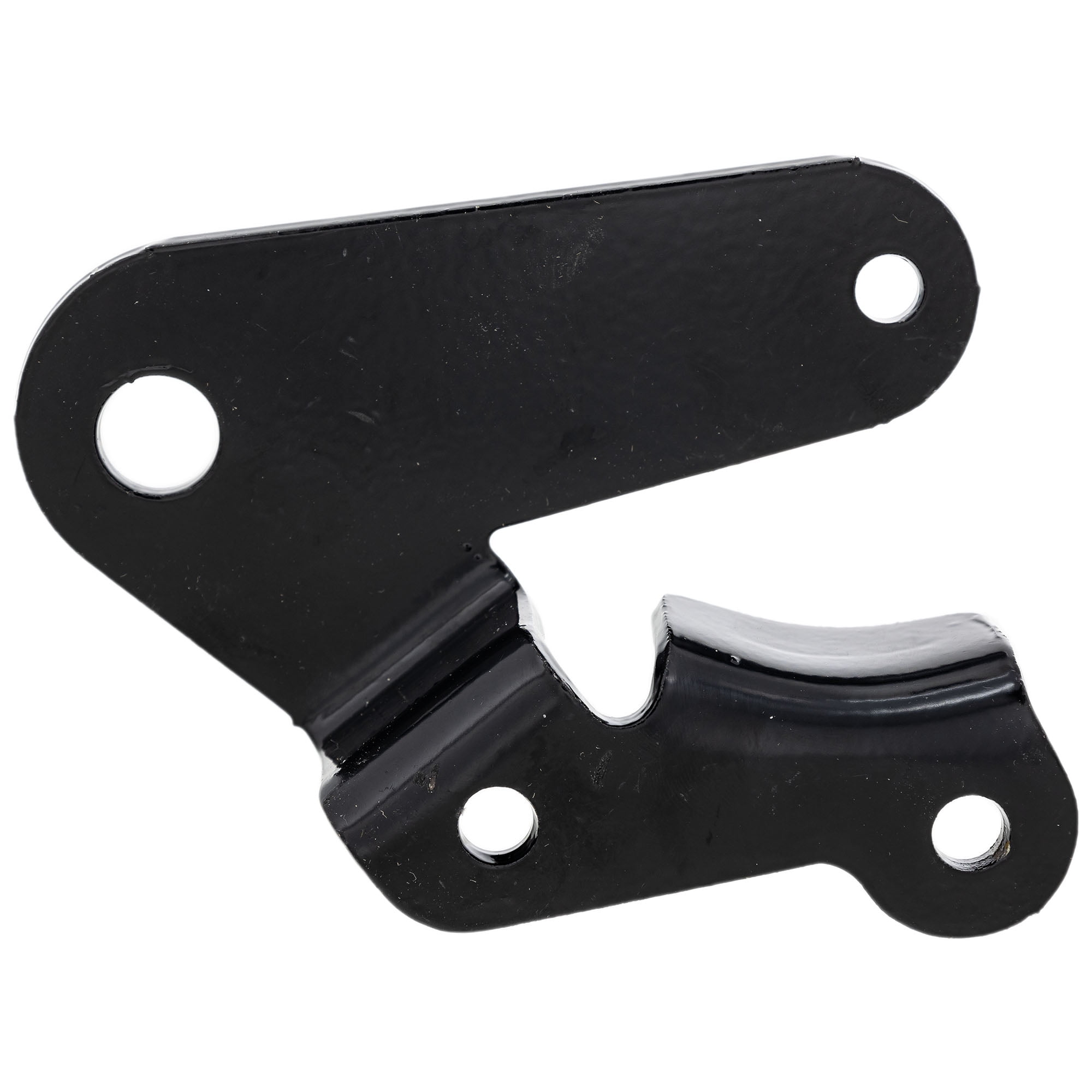 CUB CADET 783-04442-0637 Dbl Idler Bracket Assembly GT 1554 1554VT ...