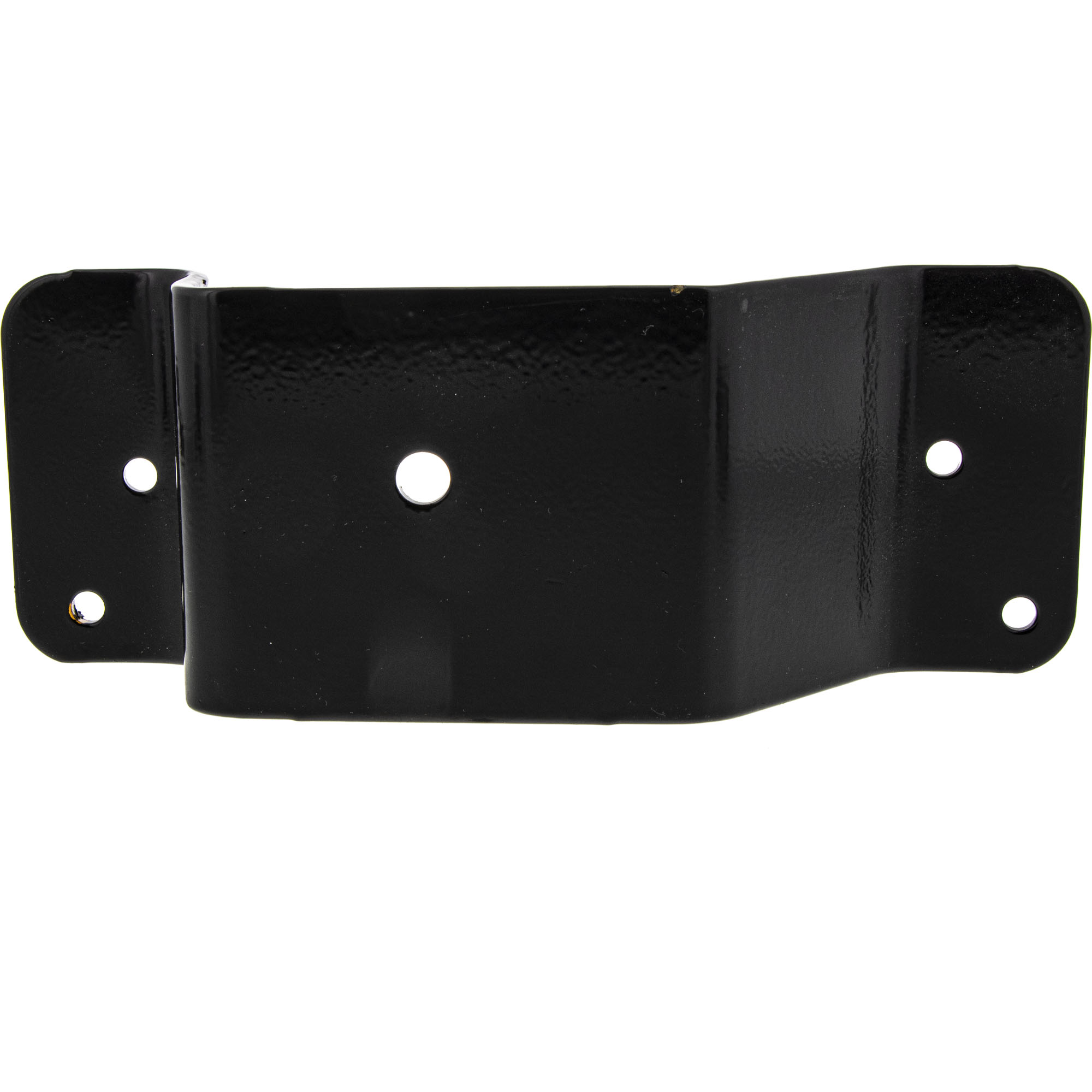 CUB CADET 783-04726-0637 Idler Pulley Bracket RZT LGT SLTX LGTX GT 1054 ...