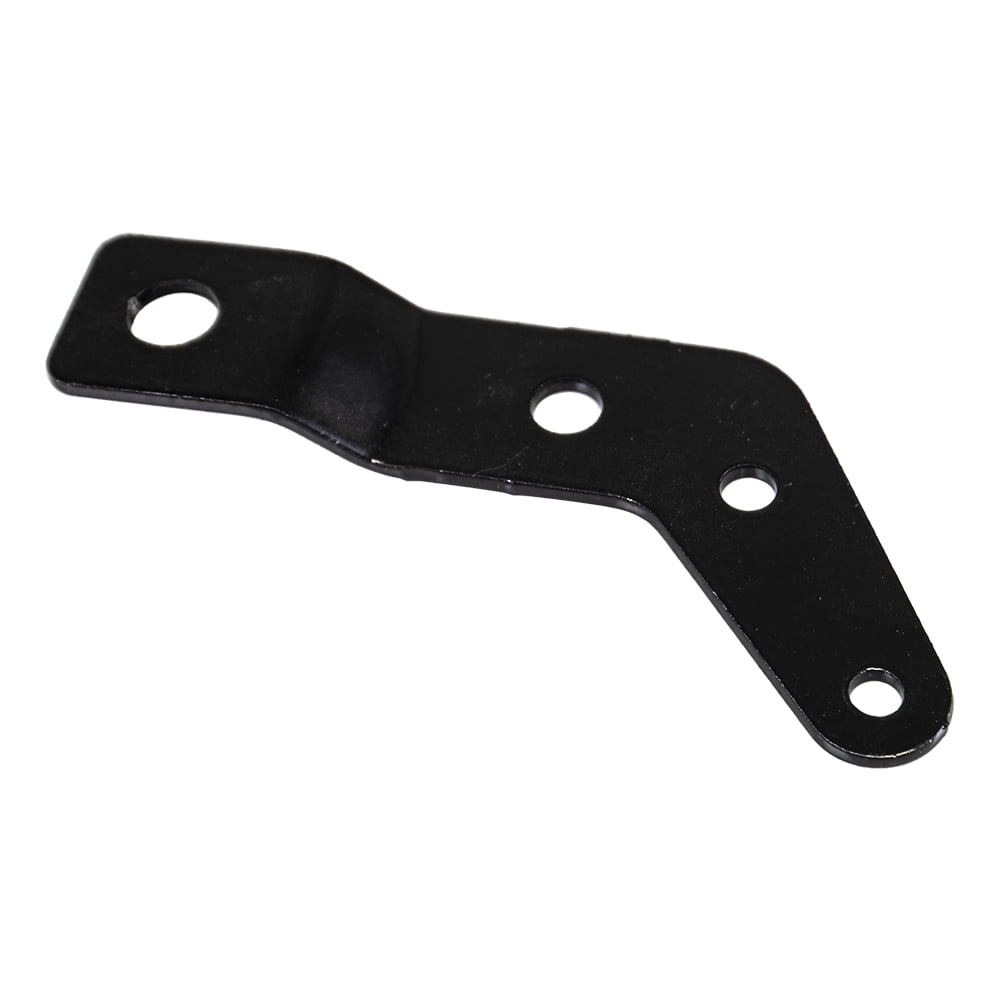 CUB CADET 783-1291A-0637 Idler Bracket LT 42 inch 19A126 1527 1517 1170 ...