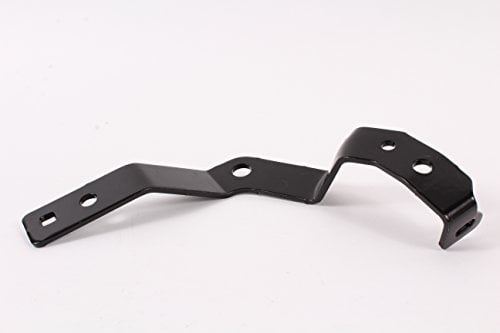 CUB CADET 783-1421B-0637 Black Idler Bracket GT1222 LT1022 LT1045 ...