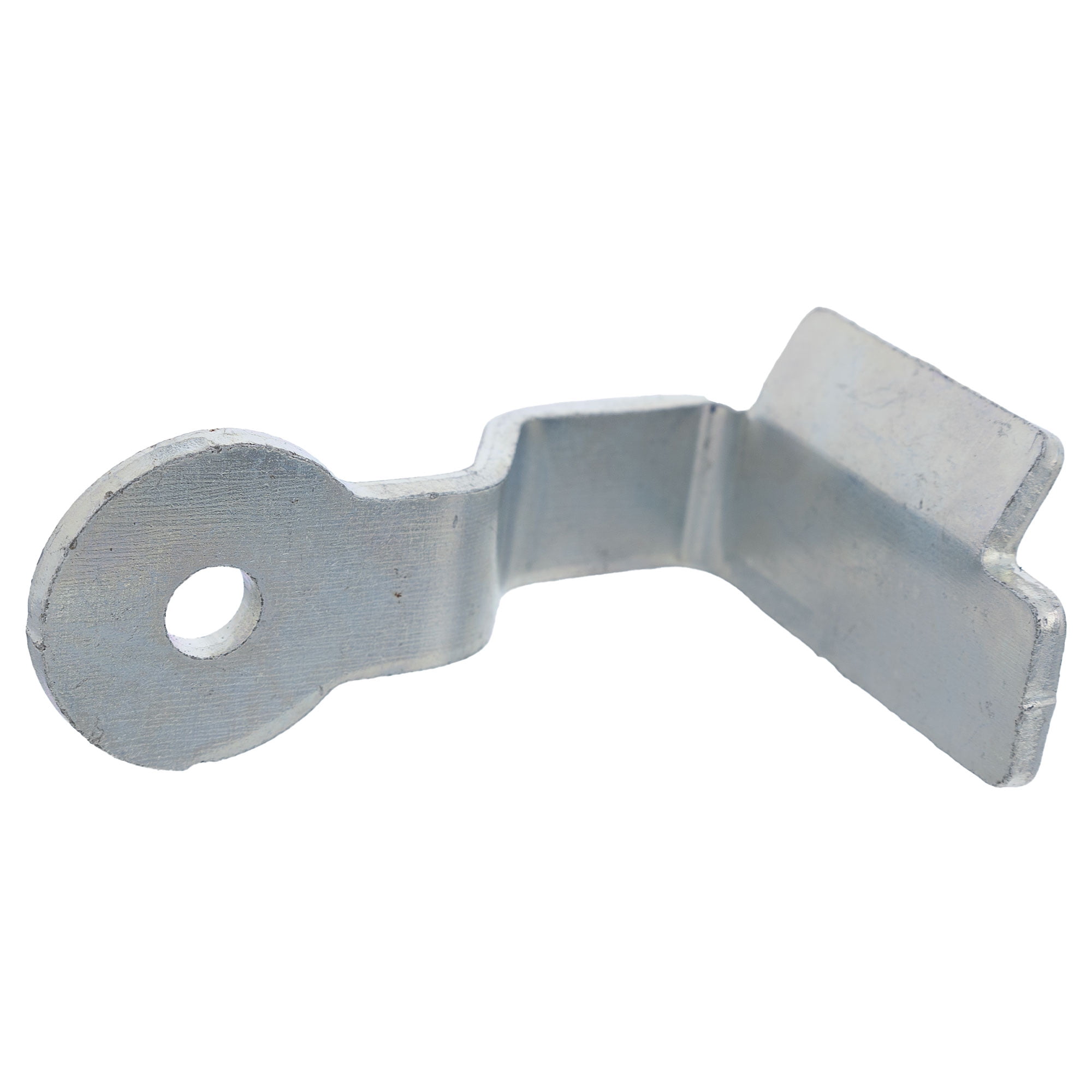 CUB CADET 783Z08619A Belt Keeper RZT XT1 XT2 ZT1 ZT2 ZT3 LGT Mowers ...