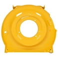 CUB CADET 787-01872C-4021 Yellow 21" Deck Assembly SC300 HW IP SC700 H Mowers - Walmart.com