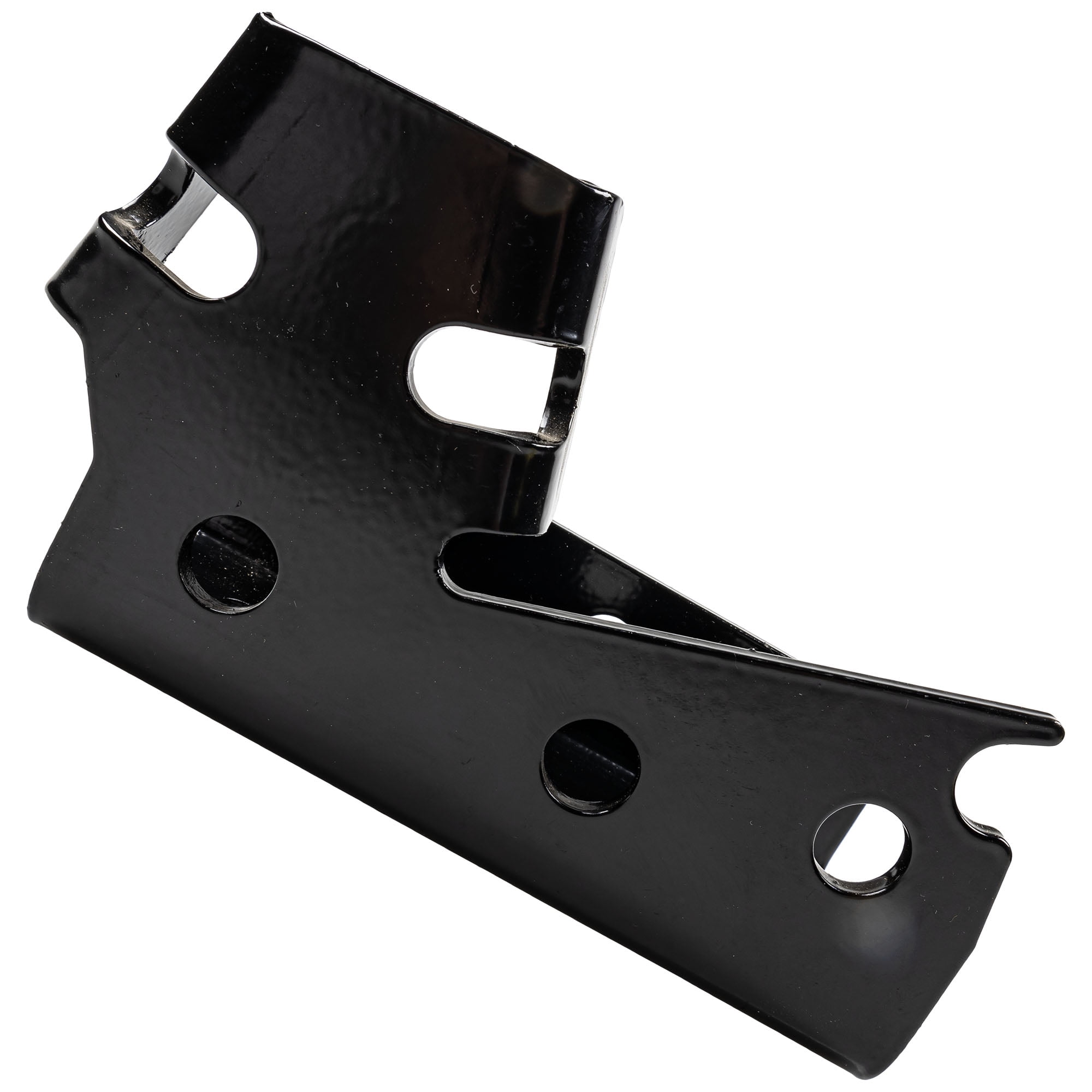 CUB CADET 789-00560-0637 Left Hand Front Stanchion Bracket FastAttach ...